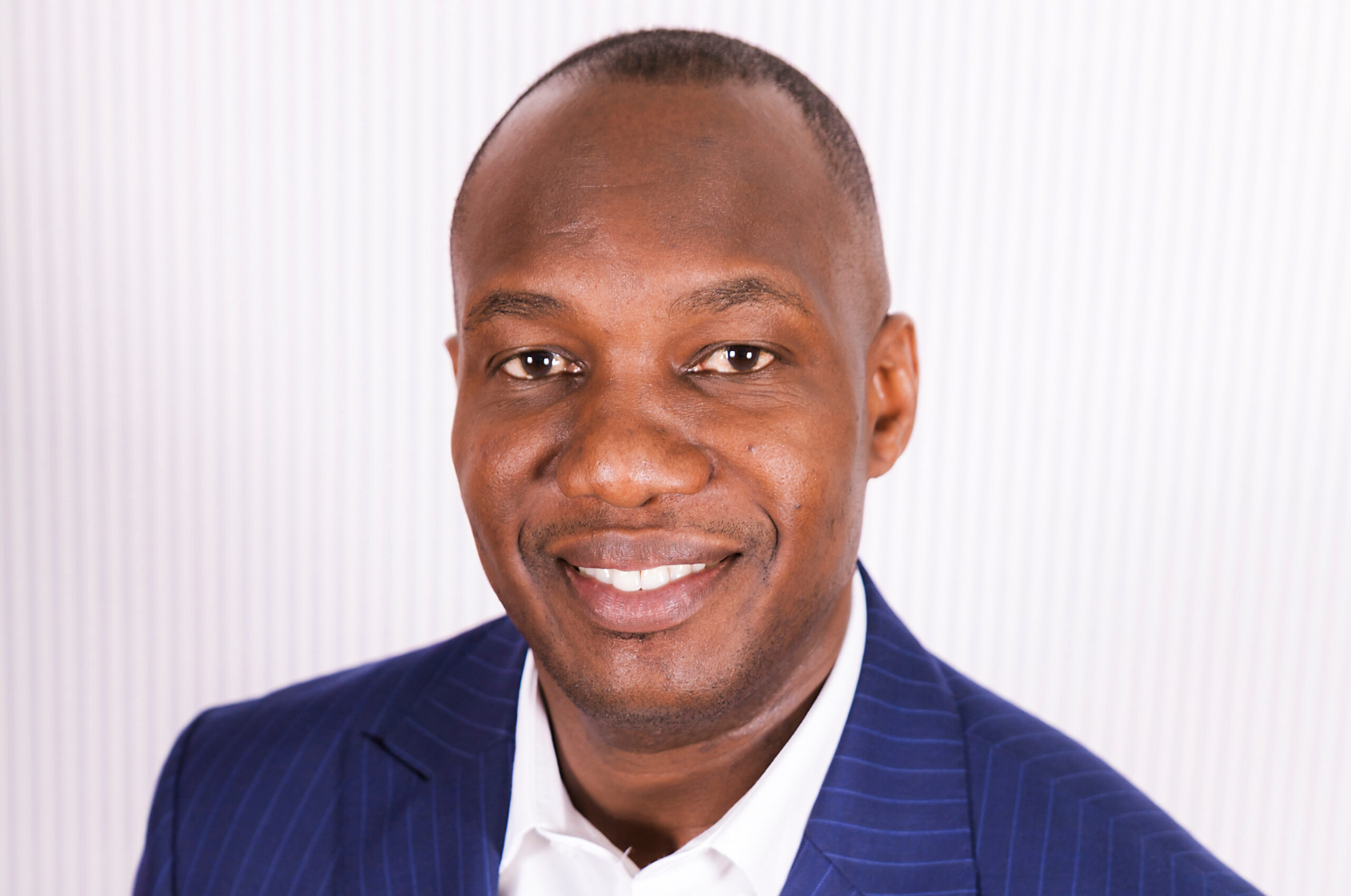 Is NAMFISA taking Risk-Based Supervision of pension funds too far ...