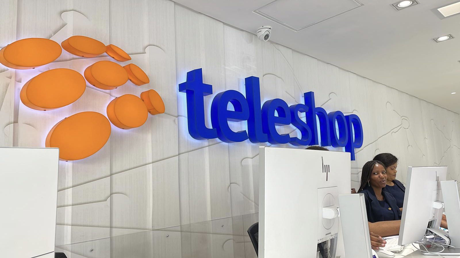 Telecom allocates N$100 million for network upgrades - The Brief ...