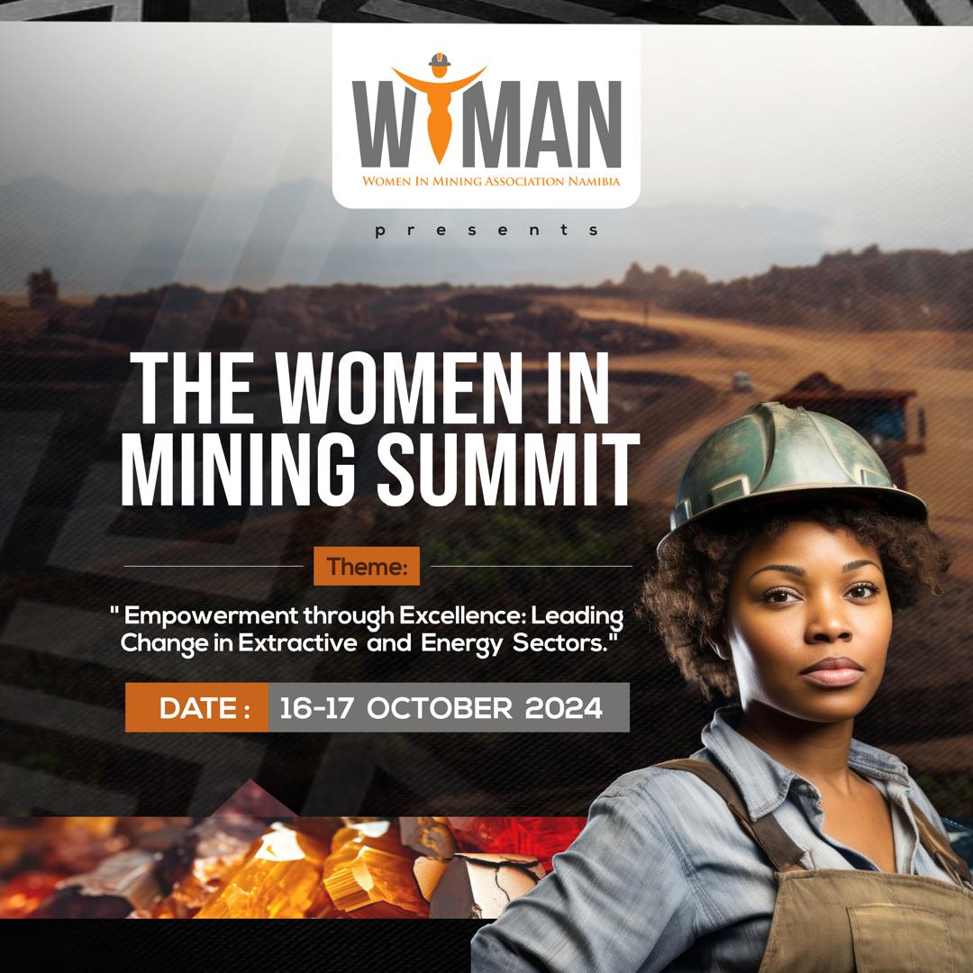Breaking ground: How WiMAN is transforming Namibia’s mining industry ...