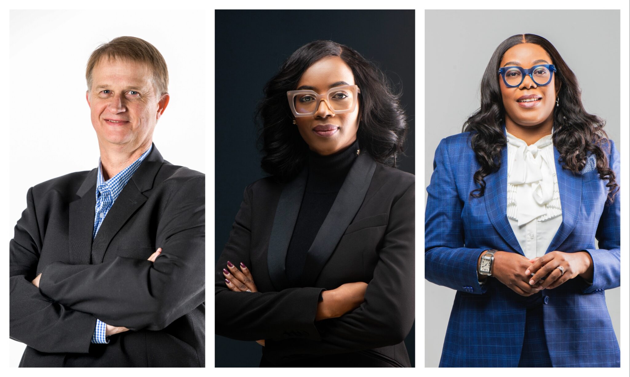 Genesis Financial Holdings acquires stake in 20Twenty Financial ...