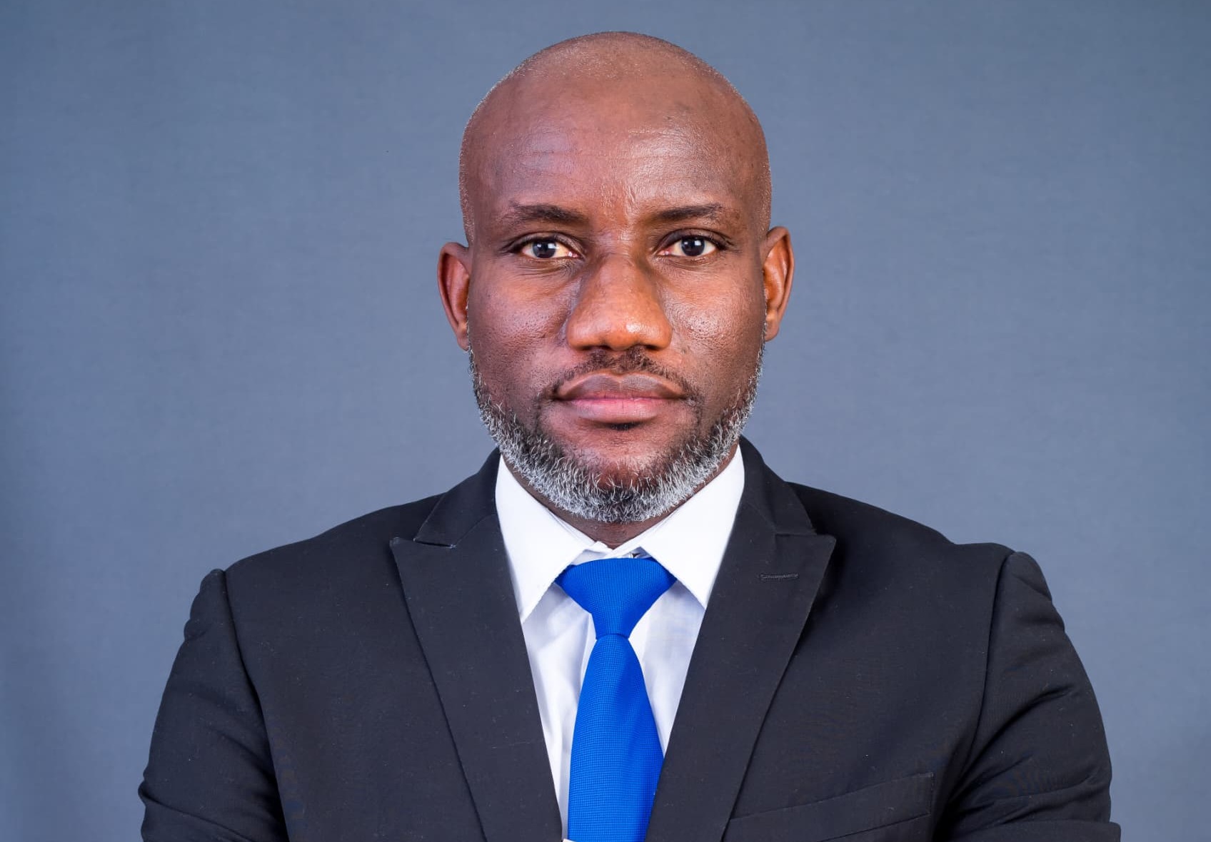 FNB appoints Veranus Shinyembah as Head Small Medium Enterprise - The ...