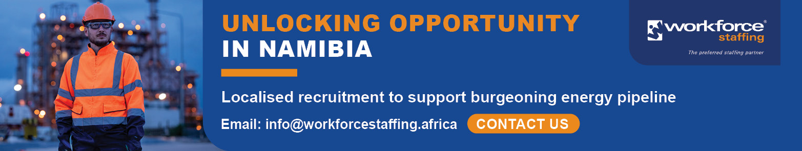 NamPower secures N$2.6 billion World Bank energy infrastructure ...