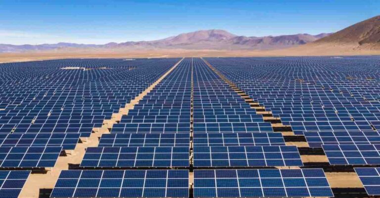 NamPower’s renewable energy projects to add 250MW to national grid ...
