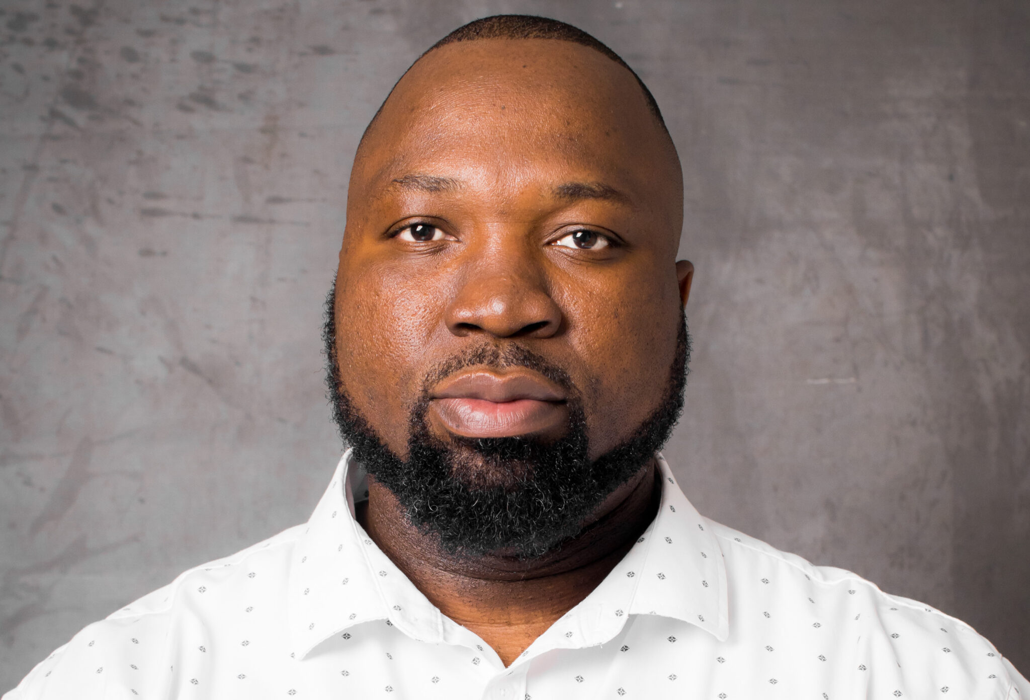 The Smart City Development Program: A blueprint for urban ...