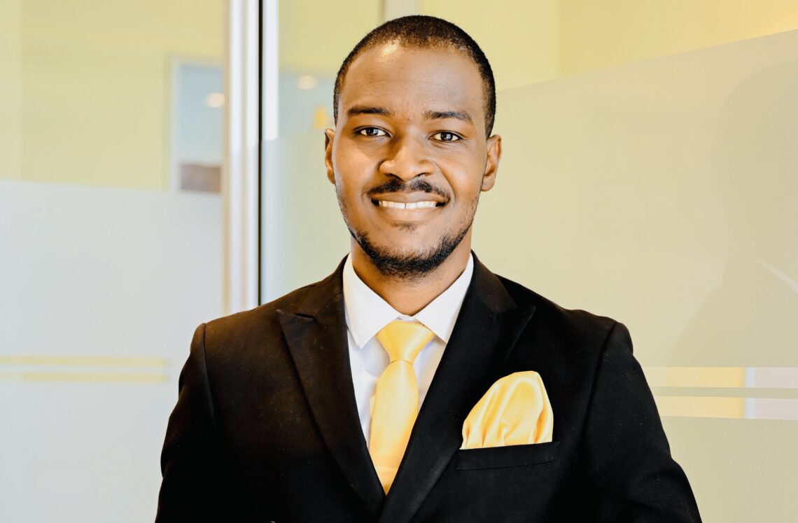A glance at Namibia’s financial system - The Brief | Namibia's Leading ...