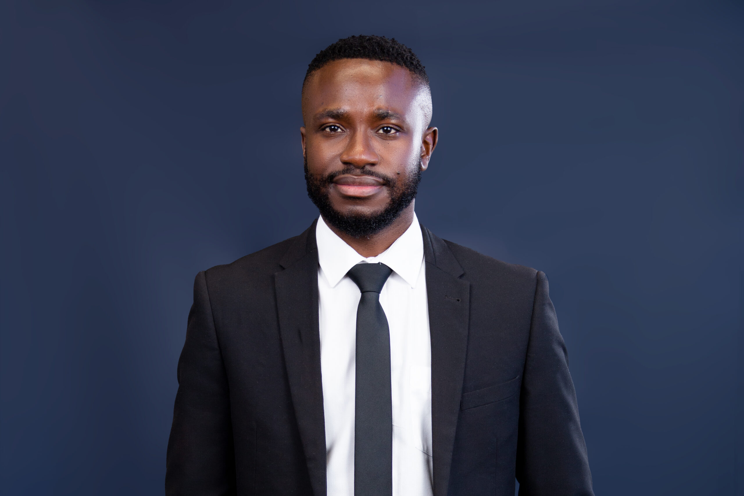 Standard Bank Namibia unlocking business potential - The Brief ...