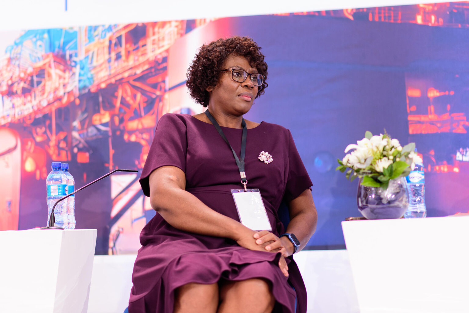 Namibia has N$170 billion worth of investment projects in the pipeline ...