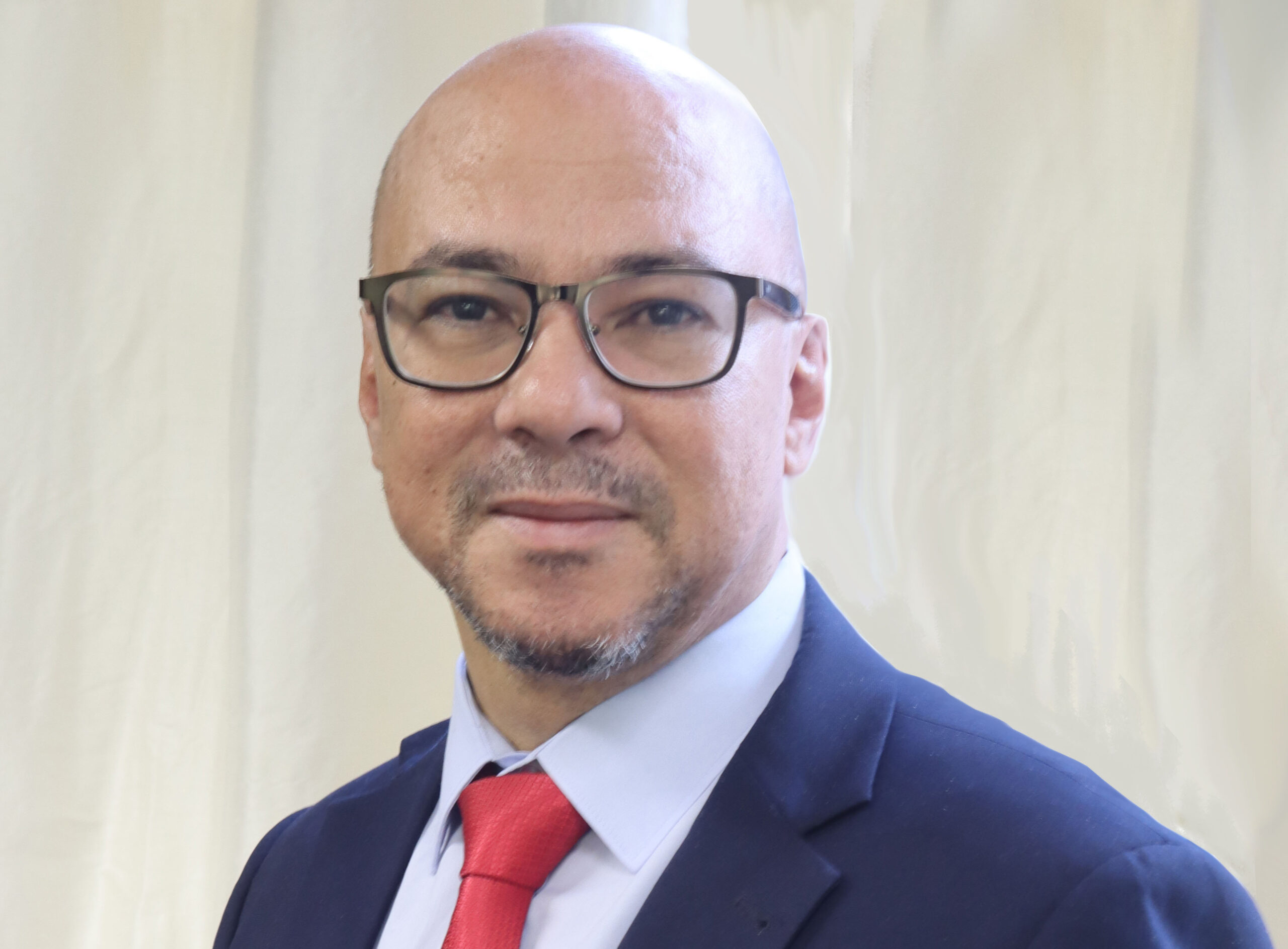 Our mental health ebbs and flows like the oceans - The Brief | Namibia ...