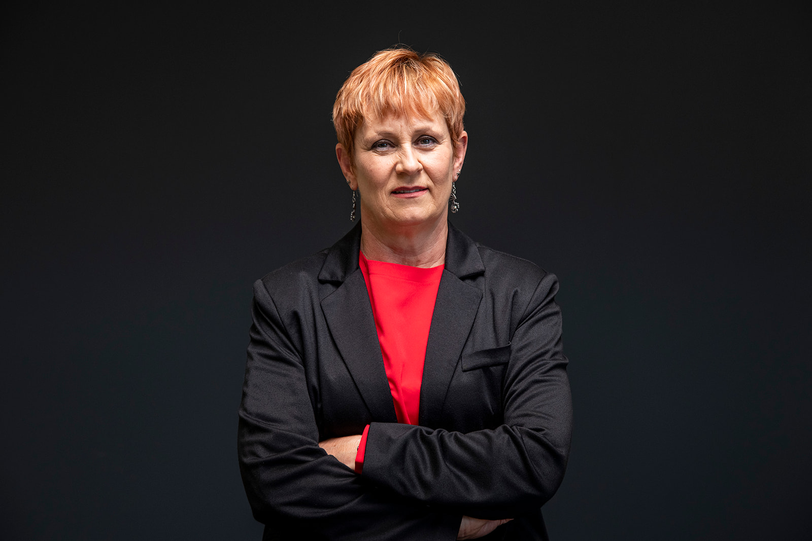 Bank Windhoek completes allocation from inaugural N$407m Sustainability ...
