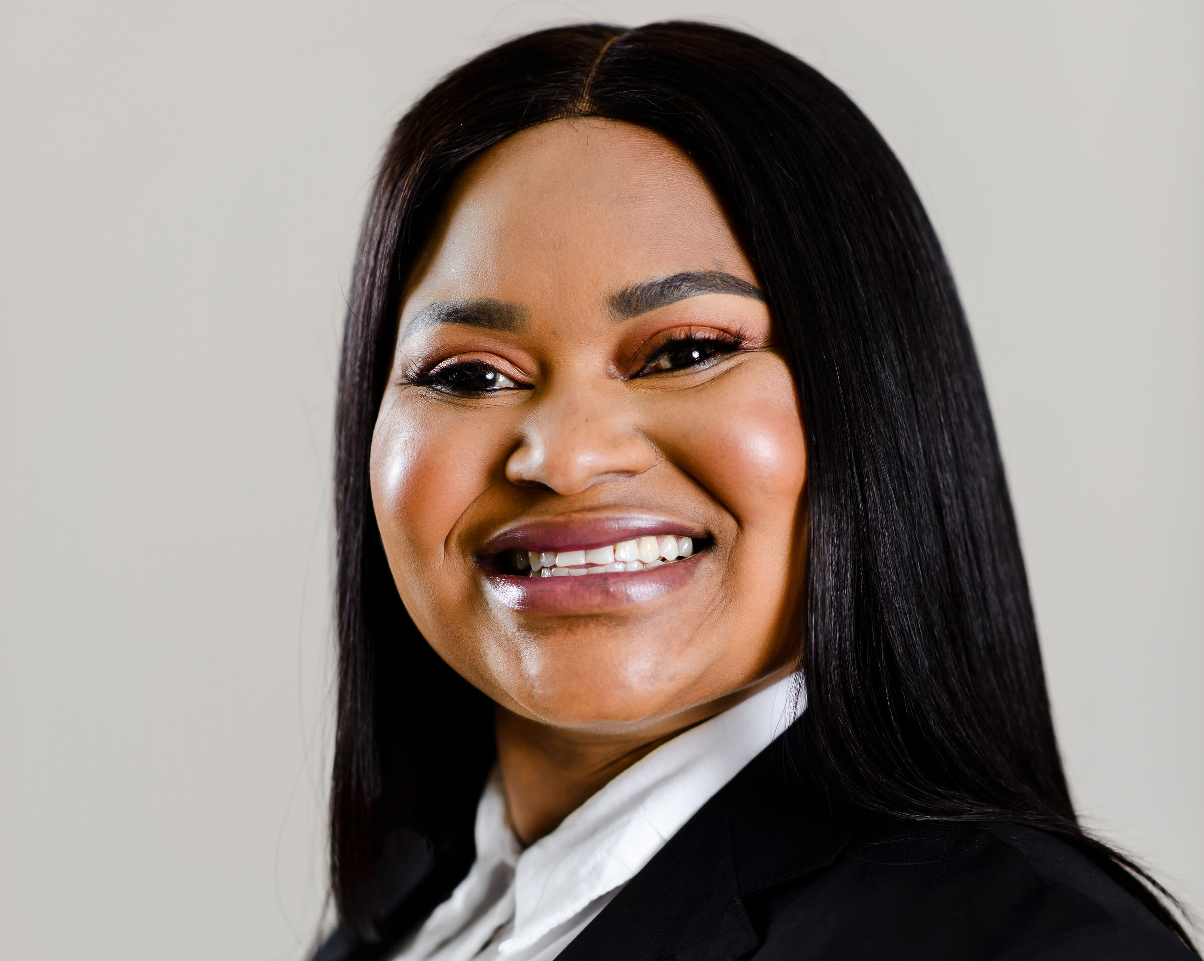 Investing 101: Making your money work for you - The Brief | Namibia's ...