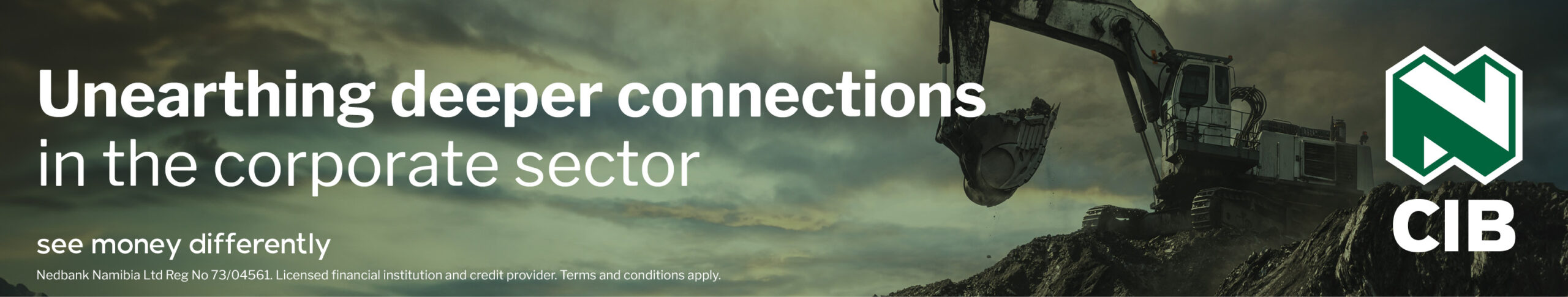 Letshego Bank Namibia to start issuing home loans - The Brief is ...