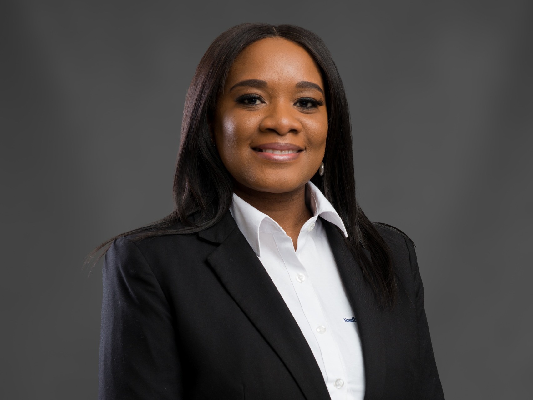 NIPDB’s Know2Grow nominated in 2024 WTPO Awards - The Brief | Namibia's ...