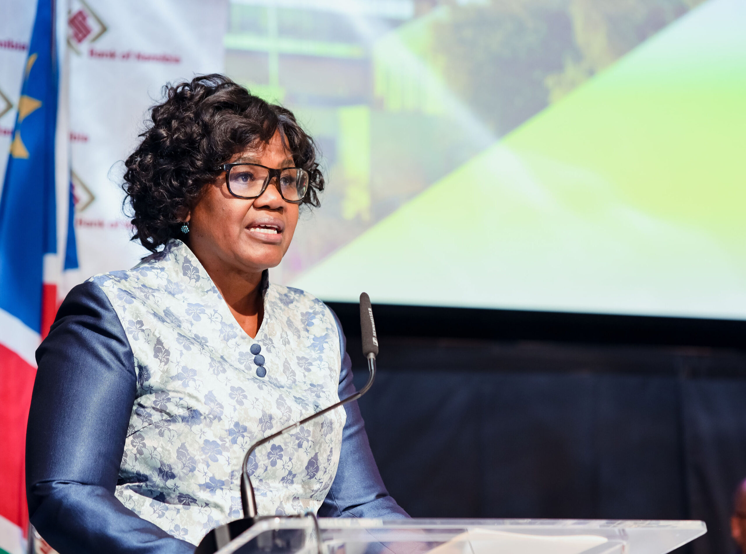 NHE struggles with mounting losses amid high operating costs, liquidity ...