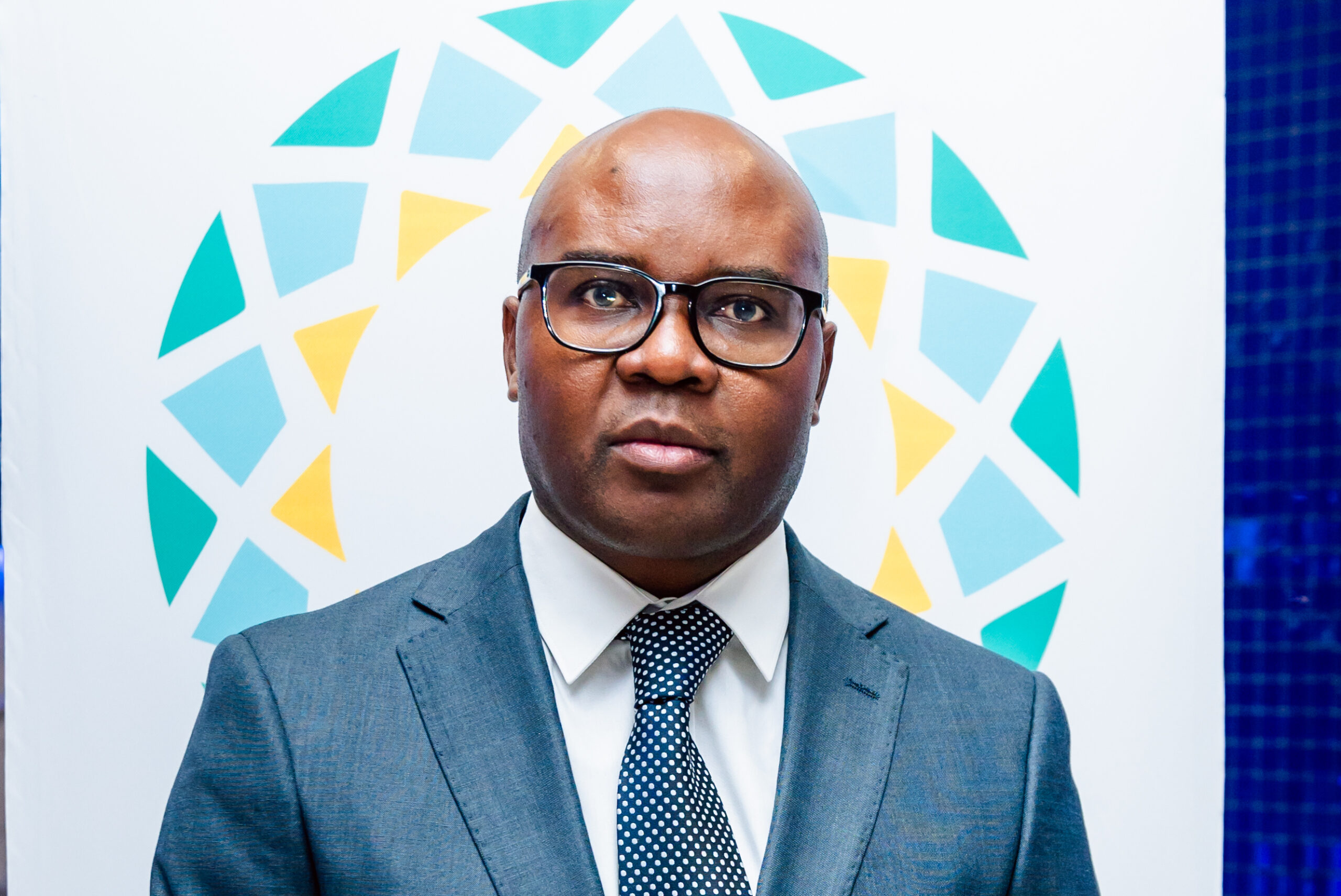 GIPF to pay out tax relief refunds in November - The Brief | Namibia's ...