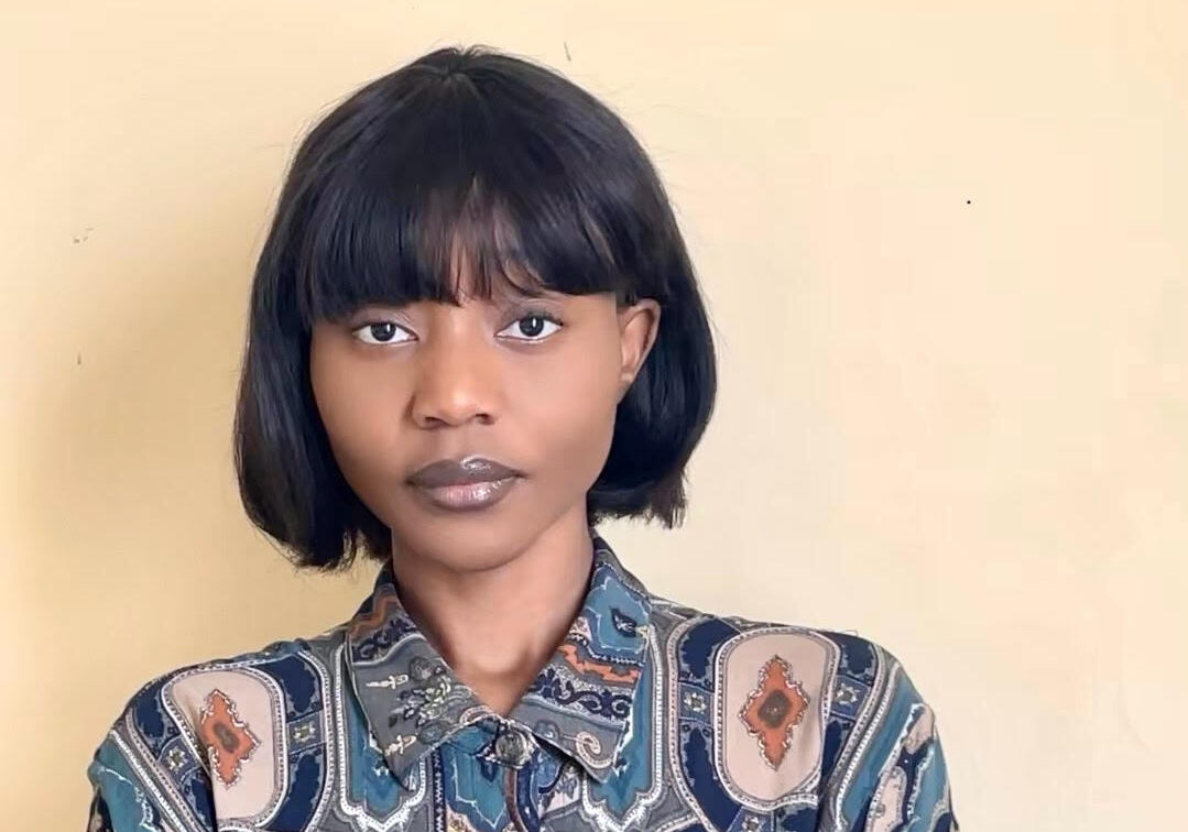 Women driving Namibia’s digital transformation - The Brief | Namibia's ...