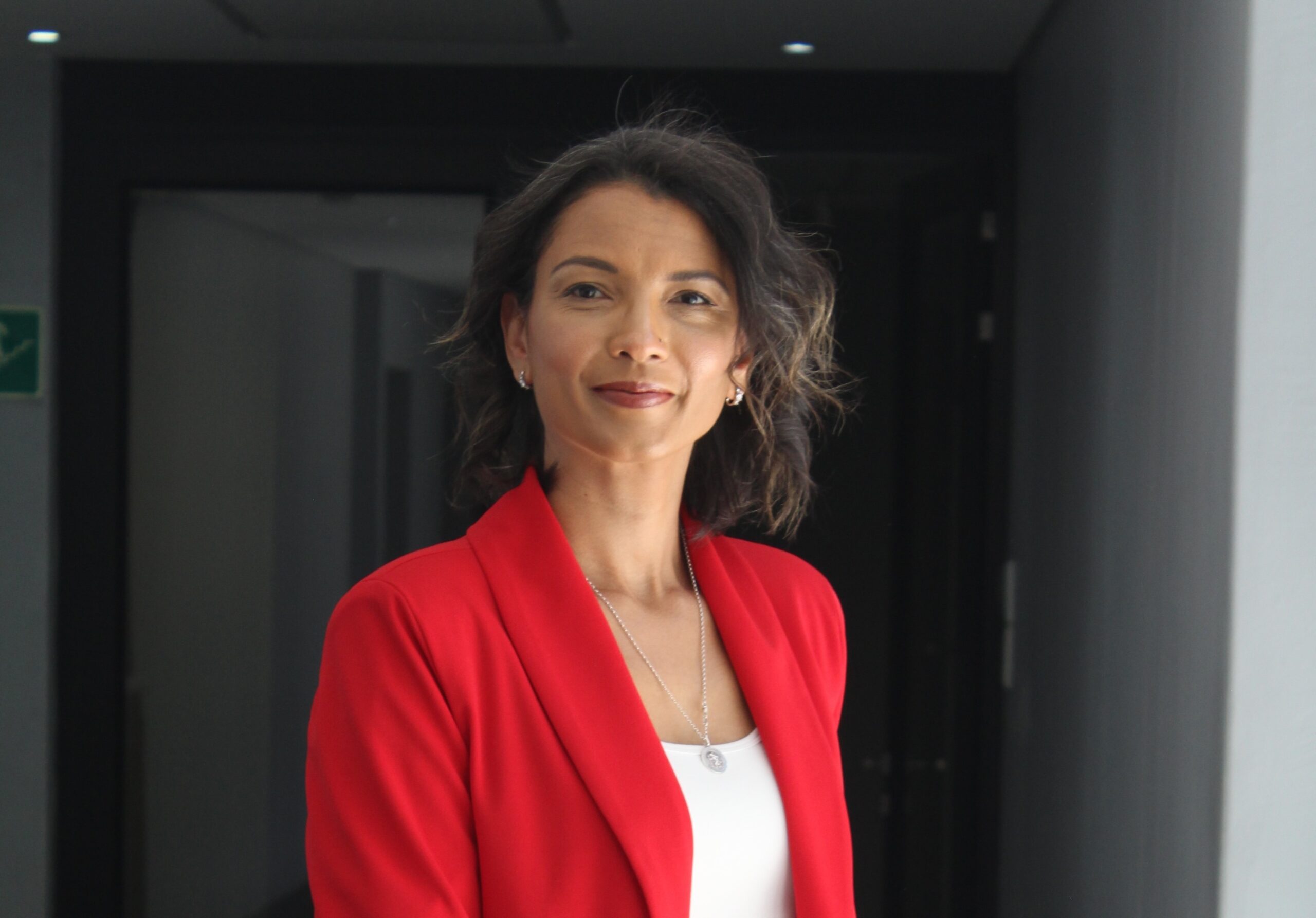 Capricorn appoints Victoria Möller as Manager of Group Communication ...