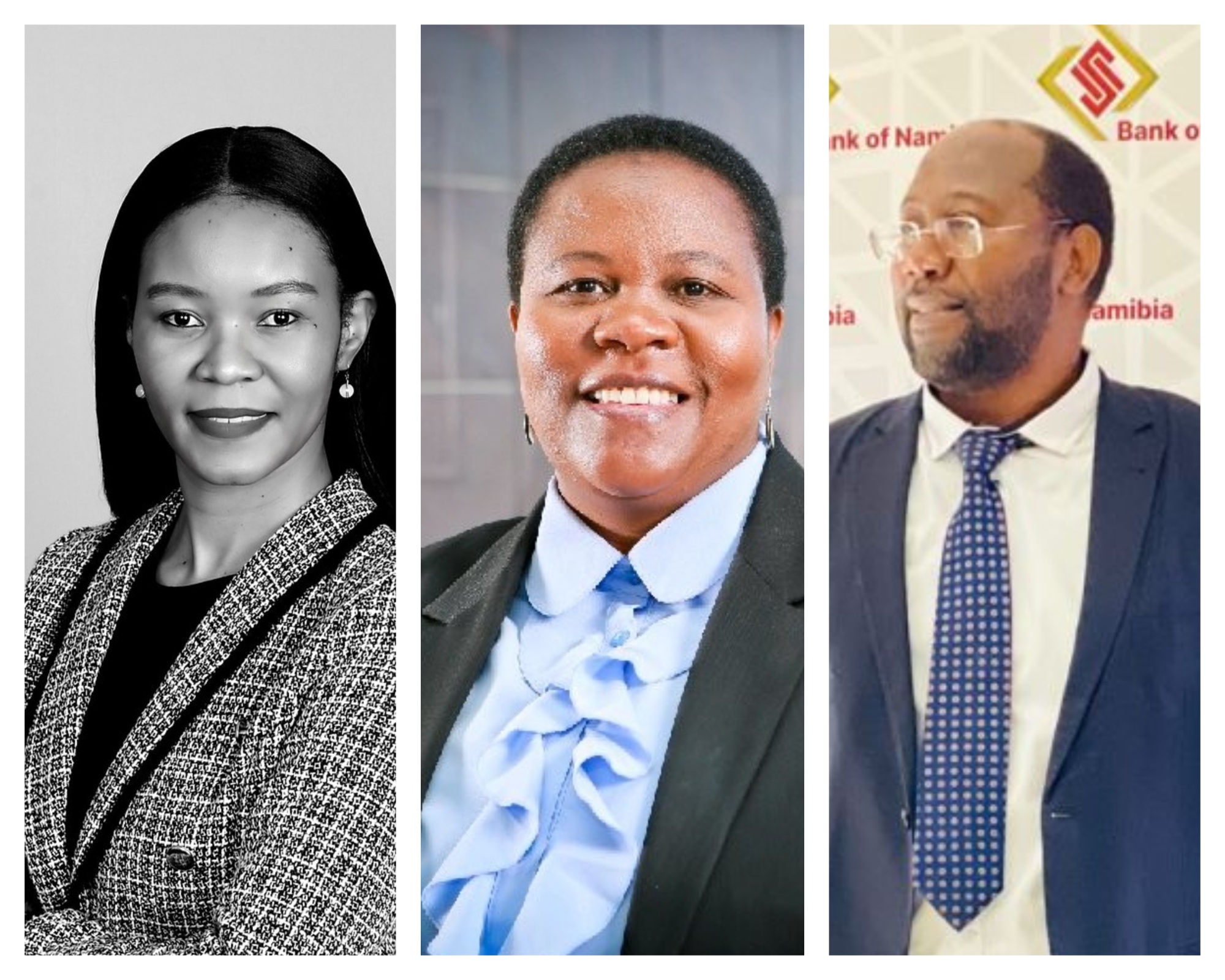 BoN makes 3 key promotions - The Brief | Namibia's Leading Business ...