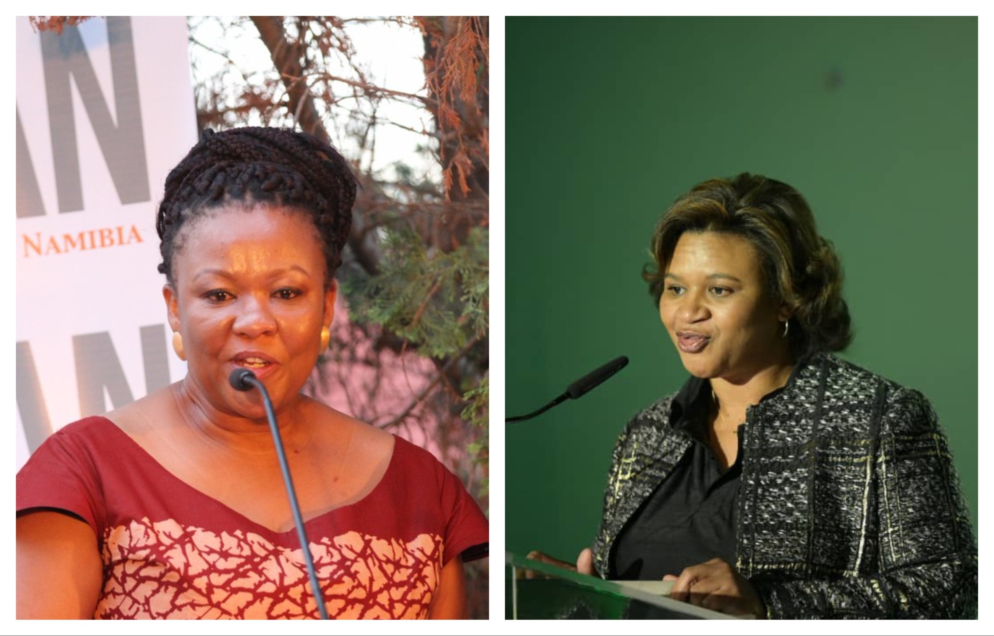 Funding barriers continue to affect women in mining sector - The Brief ...