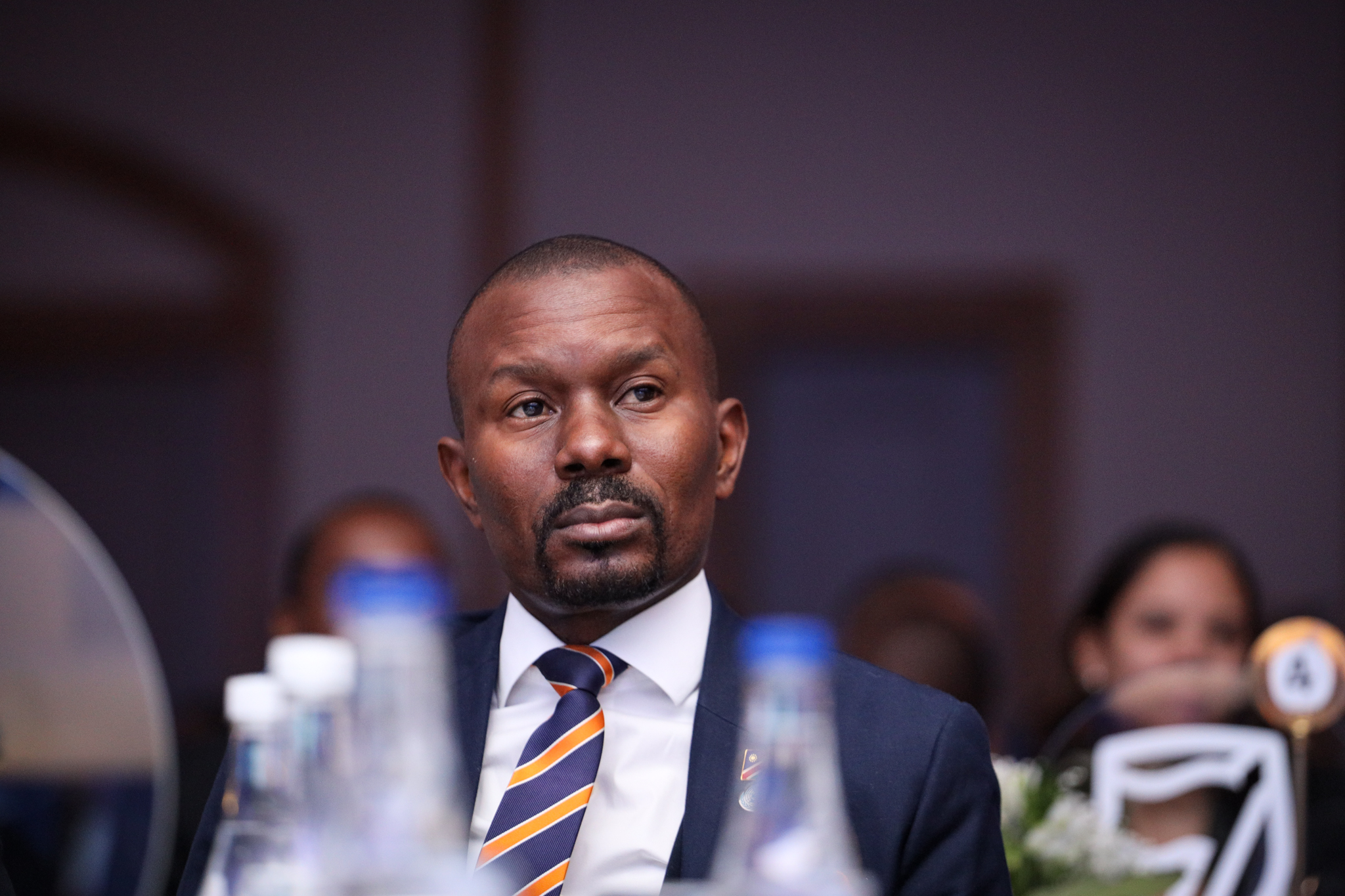 NamRA collects N$45.1 billion in 6 months - The Brief | Namibia's ...