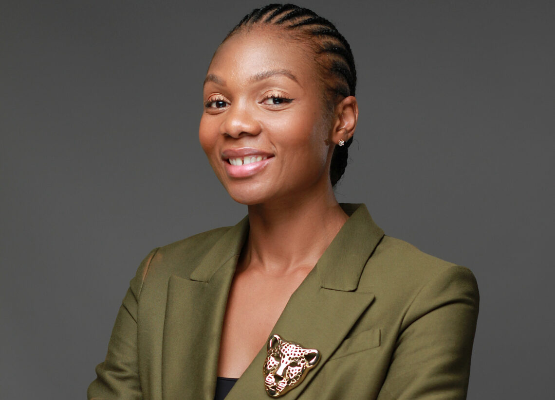 Understanding the nexus between Namibia’s green hydrogen aspirations ...