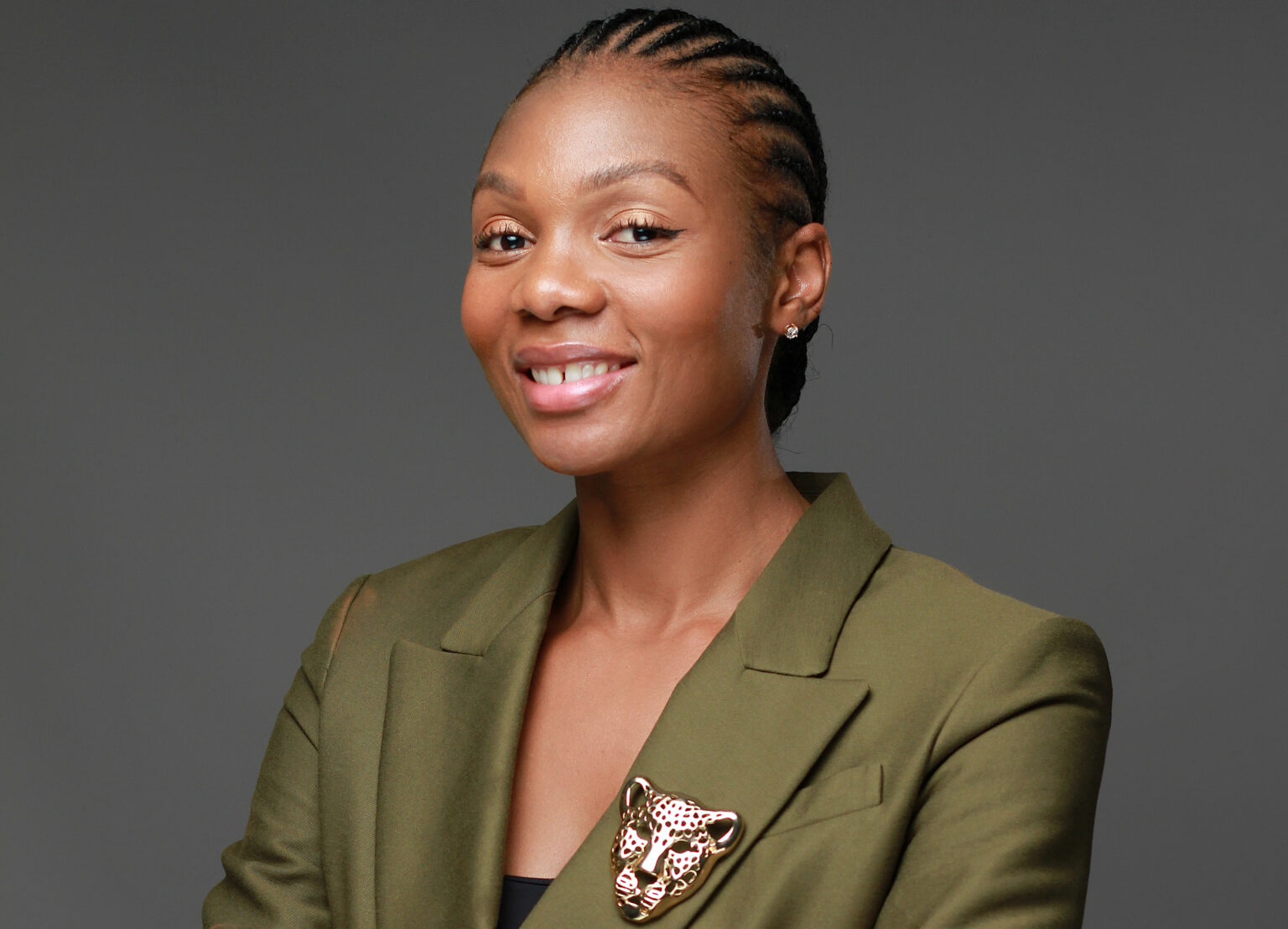 Understanding the nexus between Namibia’s green hydrogen aspirations ...