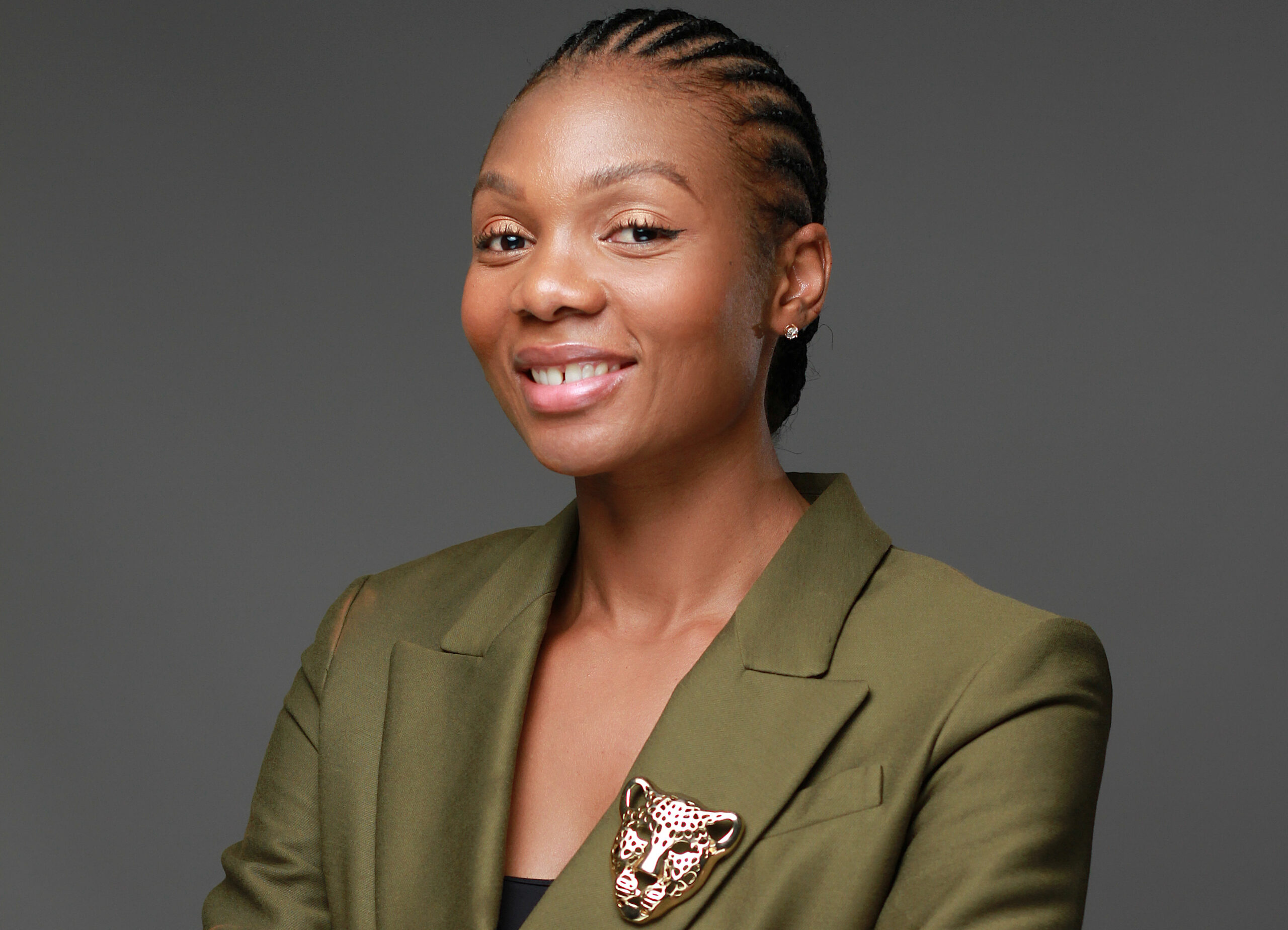 Understanding the nexus between Namibia’s green hydrogen aspirations ...