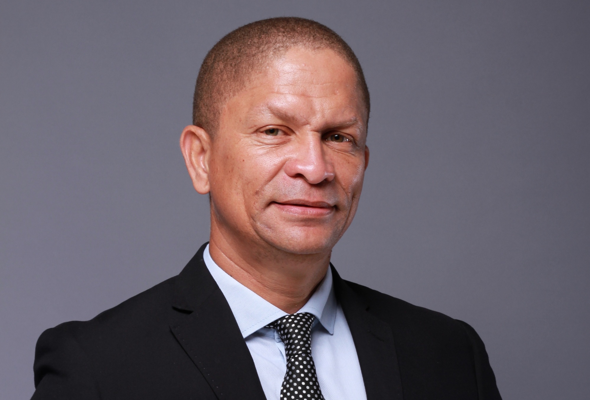 A closer look at GIPF’s listed investments - The Brief | Namibia's ...