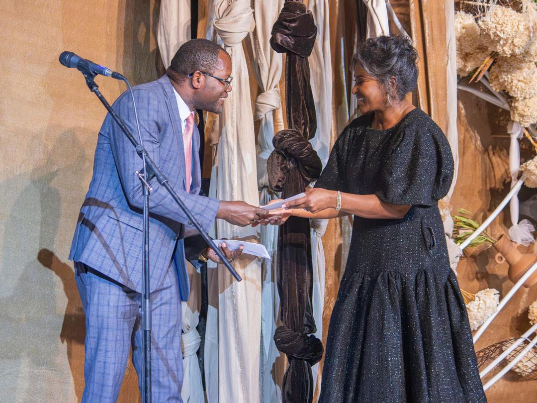 DBN, One Economy partner to boost women, youth and MSME empowerment ...