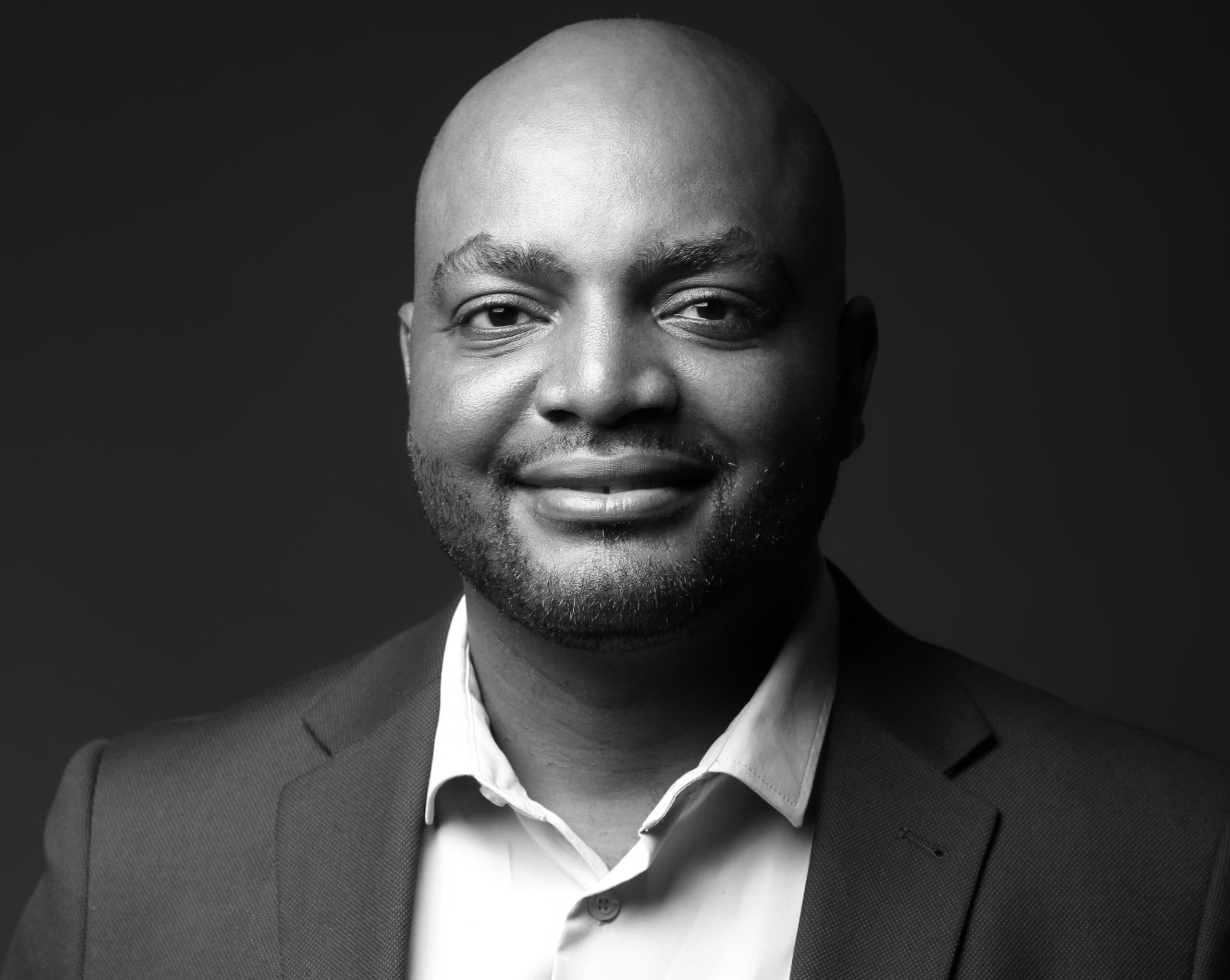 Alfred H Knight expands into Namibian agriculture with first wheat ...