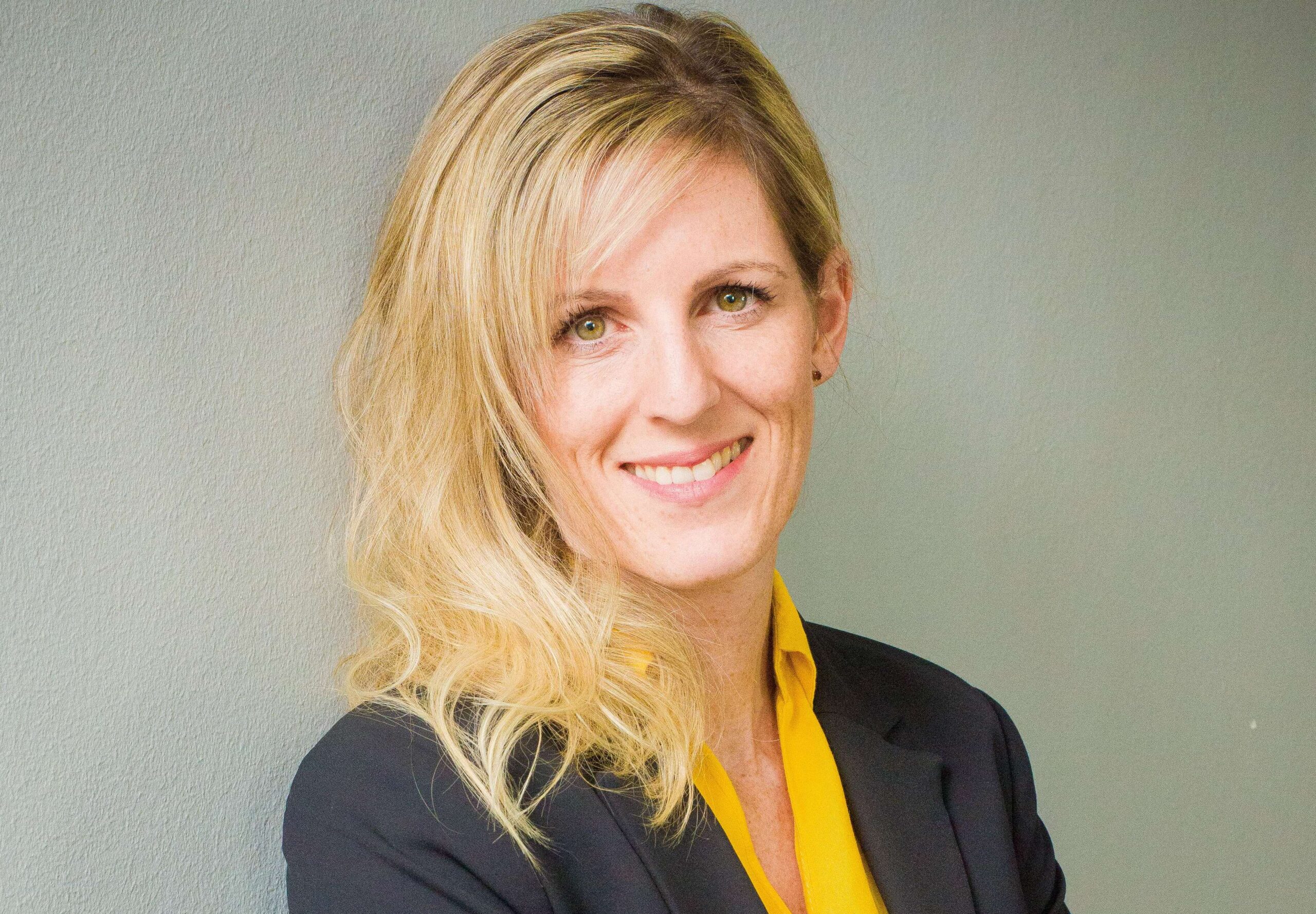 Compliance in Namibia: Staying ahead of evolving regulations and ...