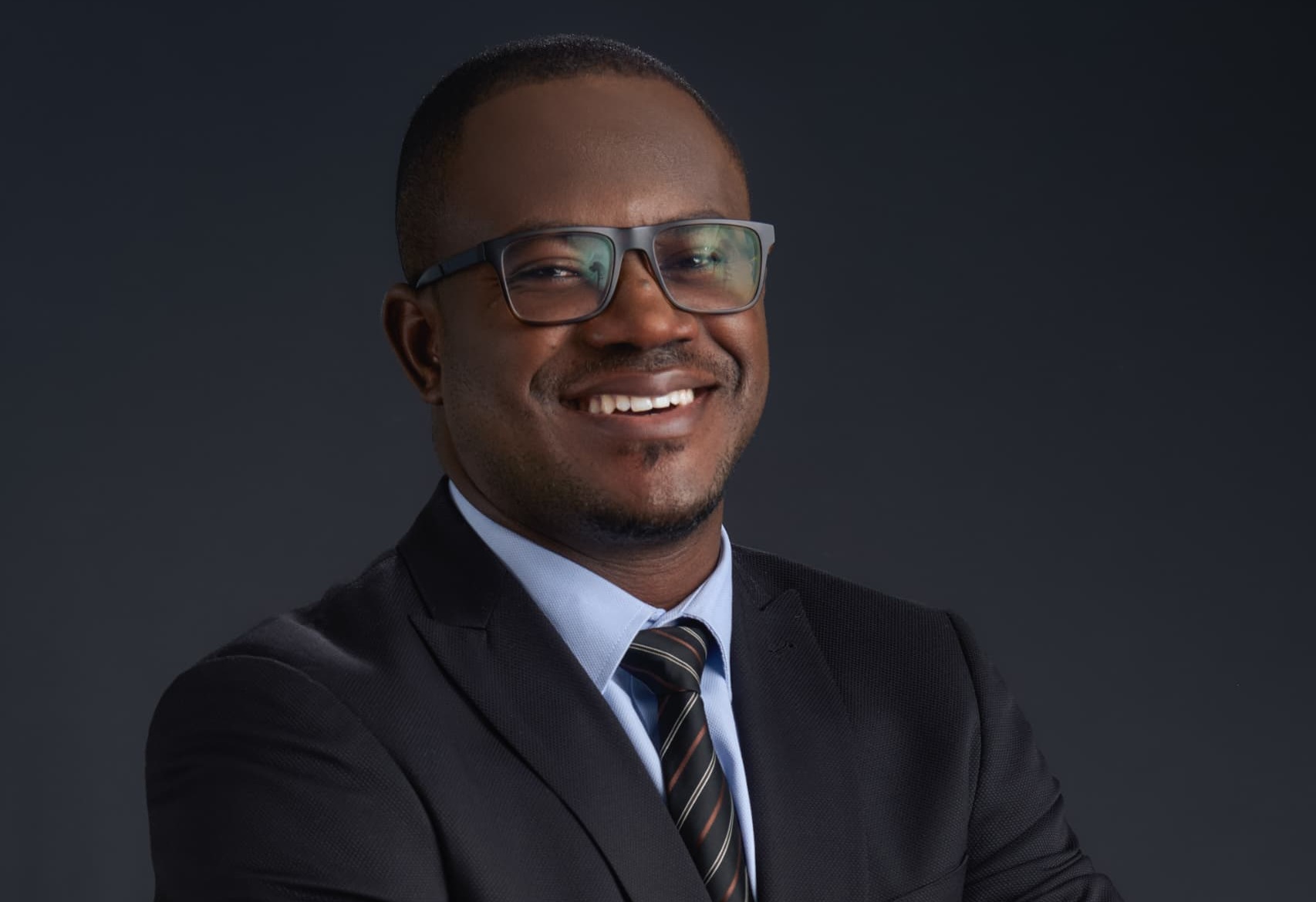 Mbo Mena Luvindao appointed Chief Commercial Officer at Letshego ...