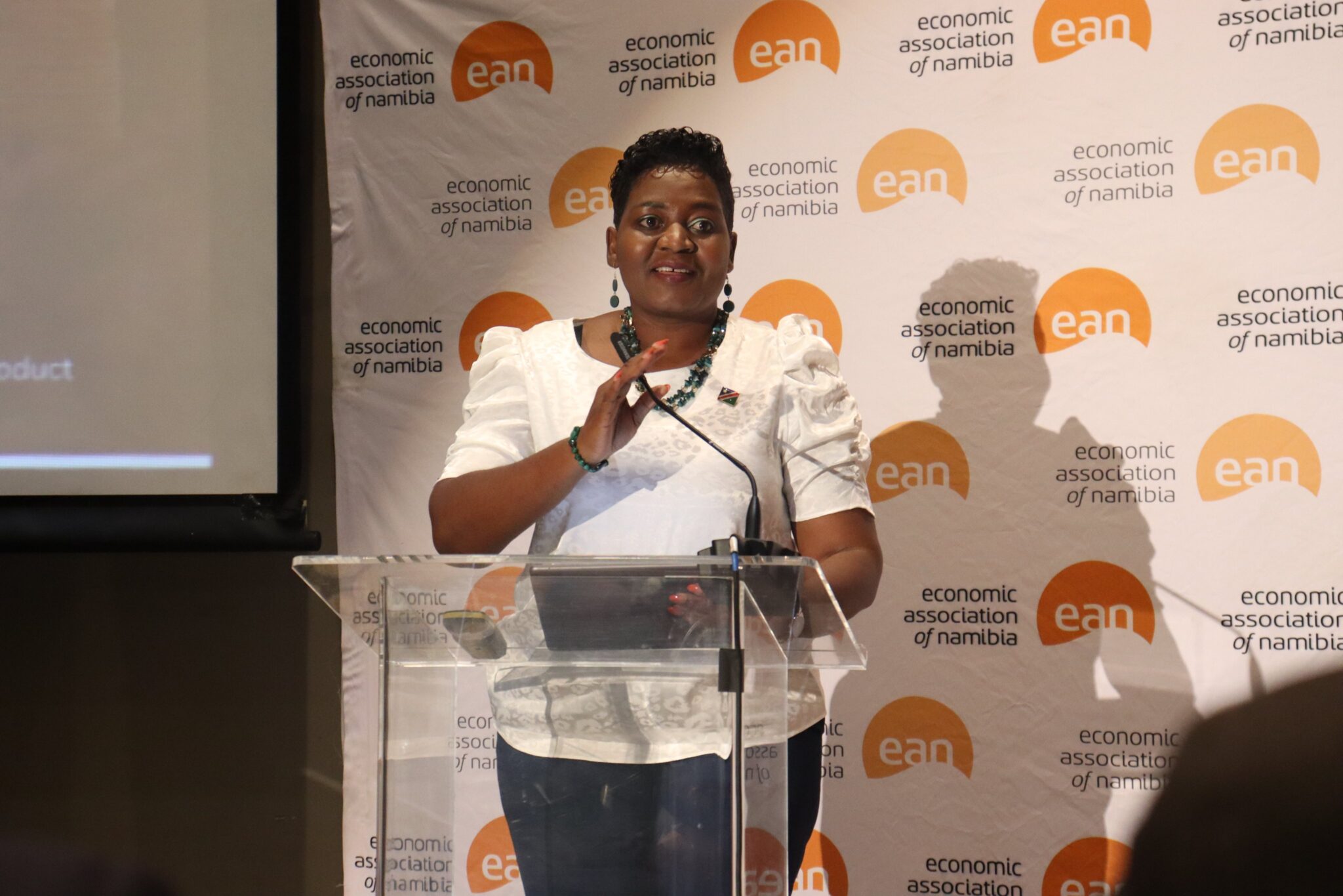 90% of Namibian SMEs fail within first 5 years - The Brief | Namibia's ...