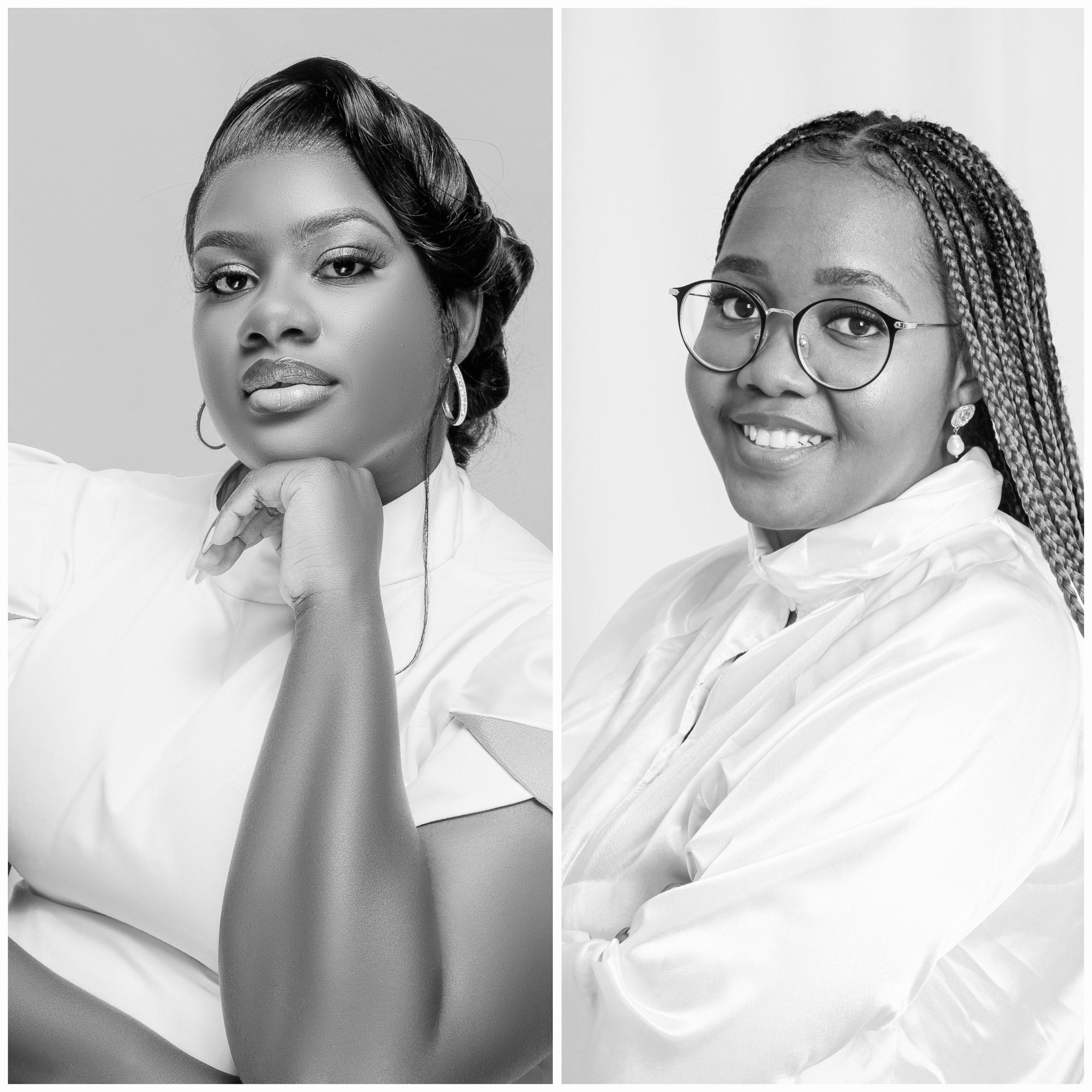 Is your boss a bully? - The Brief | Namibia's Leading Business ...