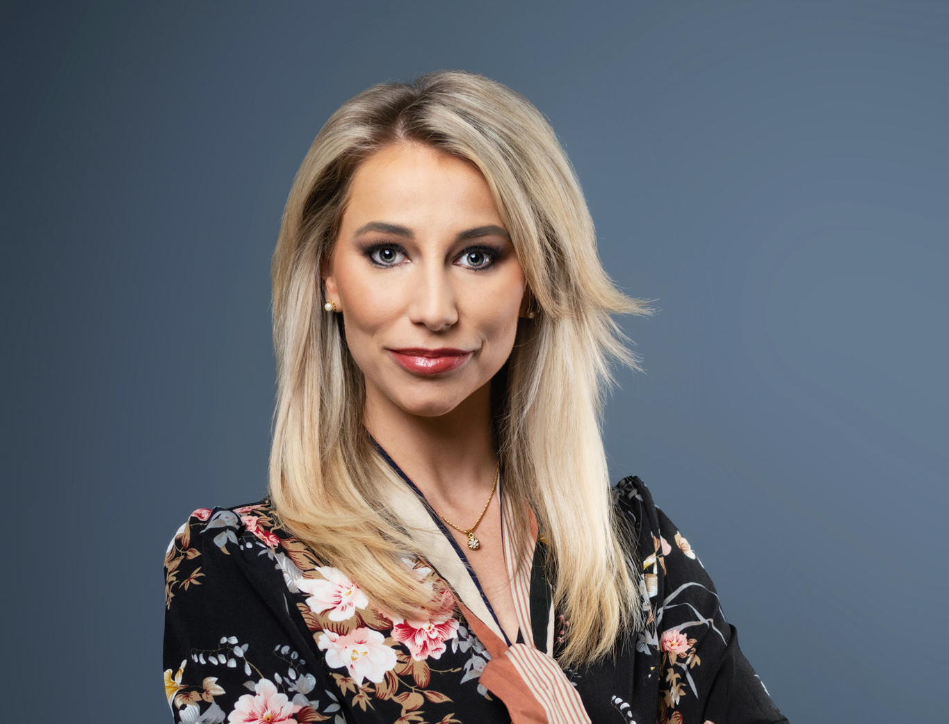 Strengthening trust through consistent branding: The impact of ...