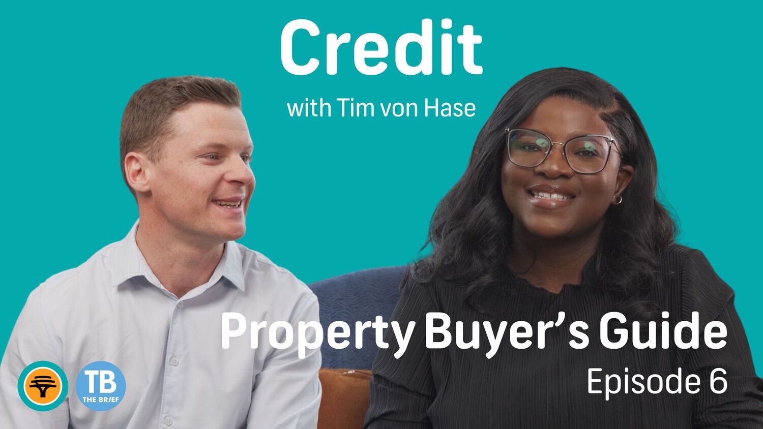 Understanding credit for Home Loans: A Q&A with Tim von Hase, Head of ...