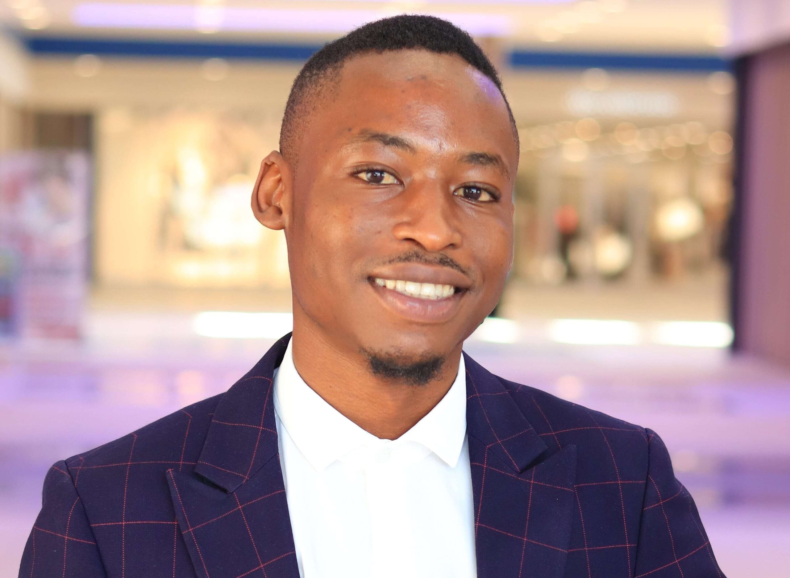 Is BIPA doing enough? - The Brief | Namibia's Leading Business ...