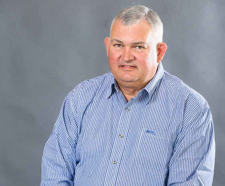 Savanna Beef appoints Ian Collard as Chief Executive Officer - The ...