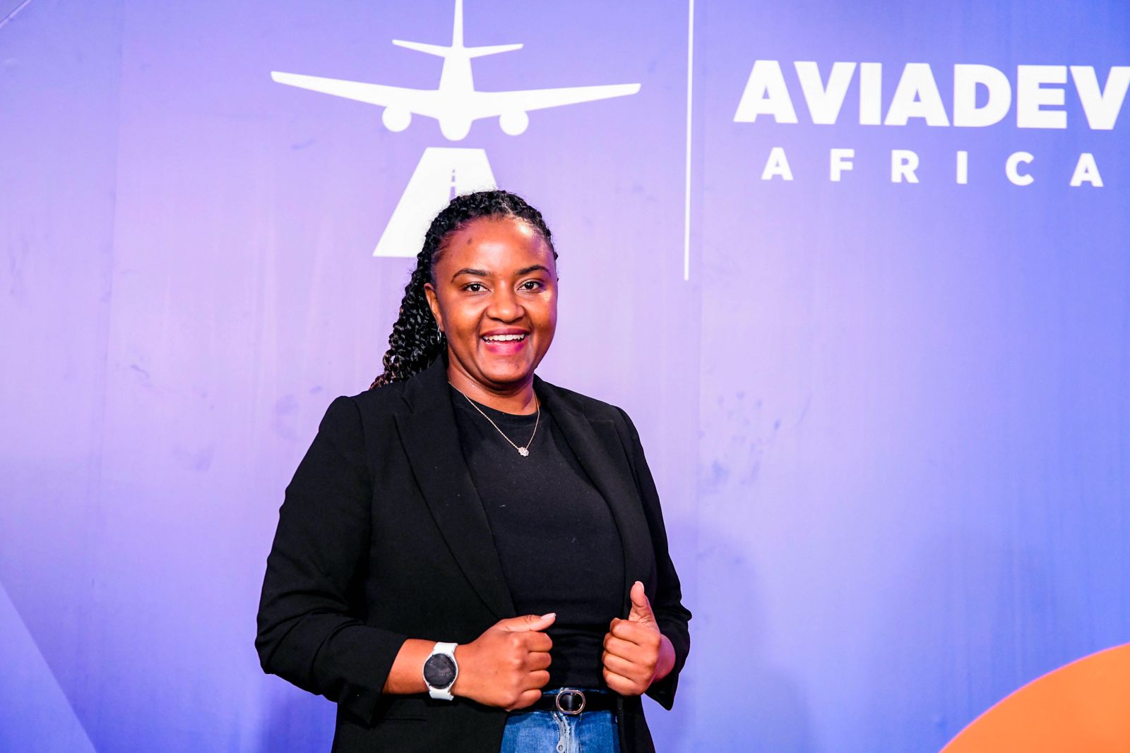 Namibia Tourism extends Matheus’ role as Acting CEO