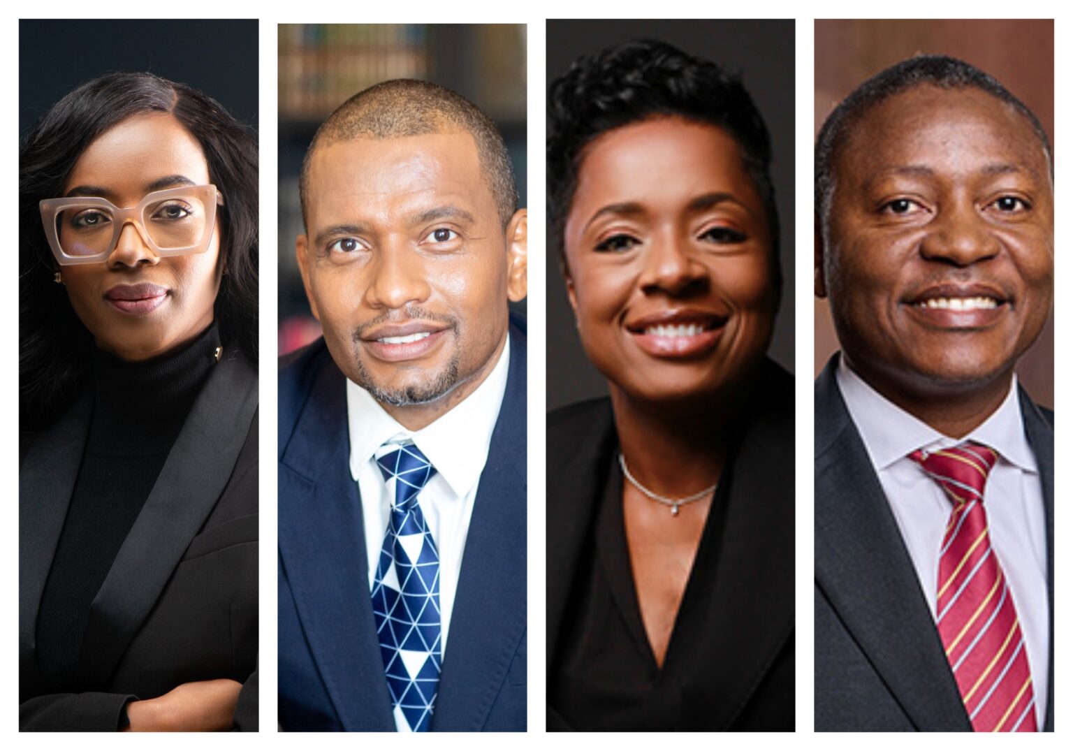 Shiimi appoints new DBN board