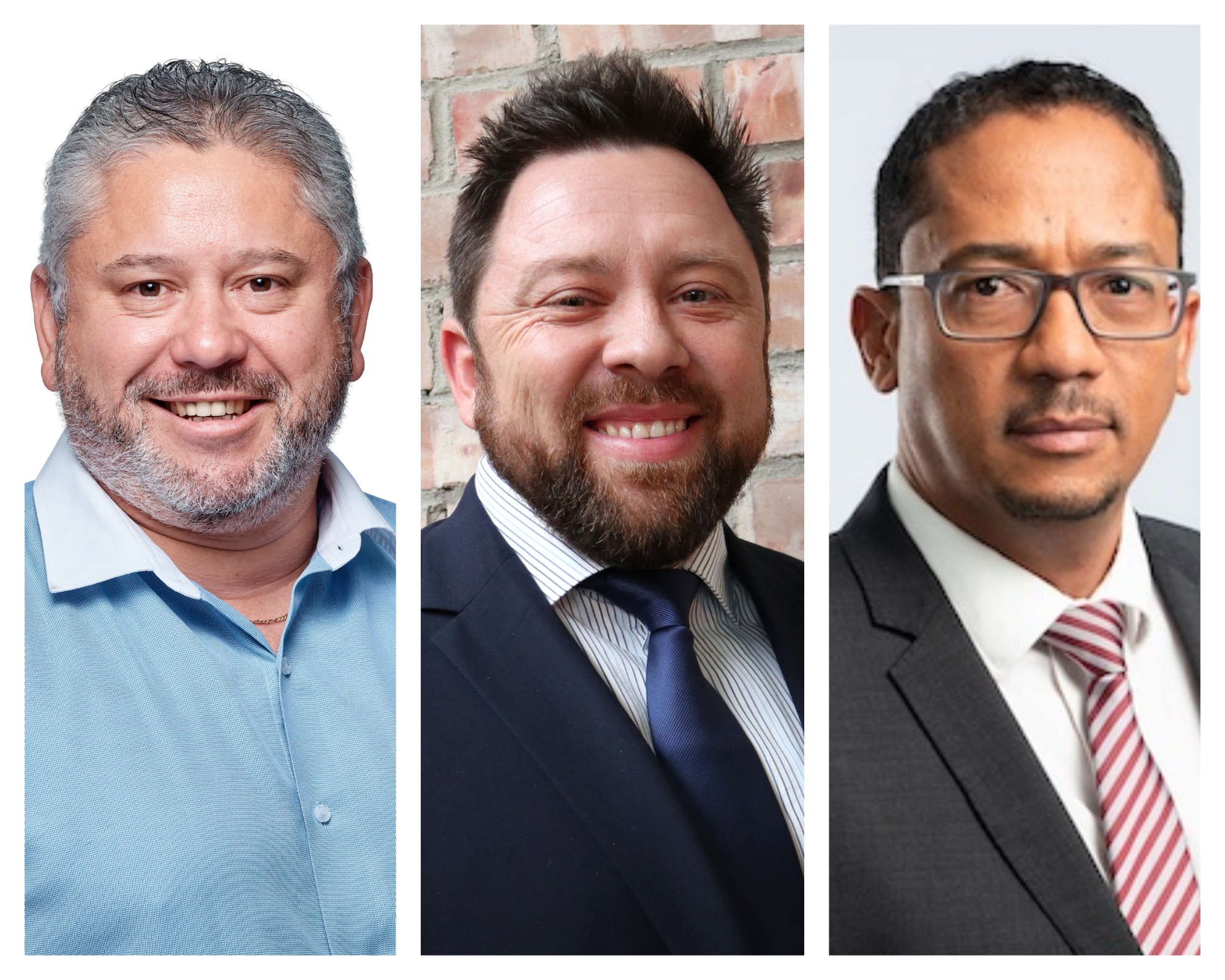 Frans Indongo Group acquires equity stake in Bachmus Oil