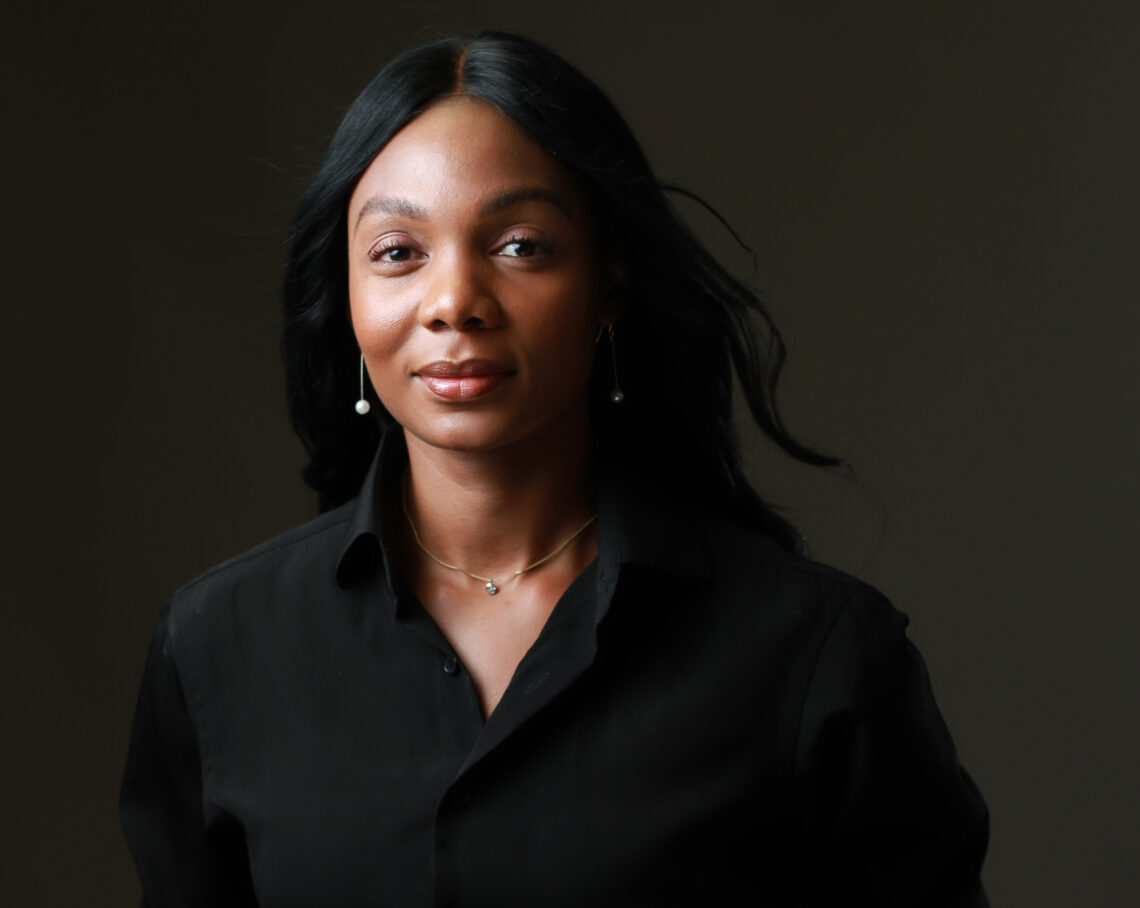 Namibian Opportunities under Upstream Local Content Policy