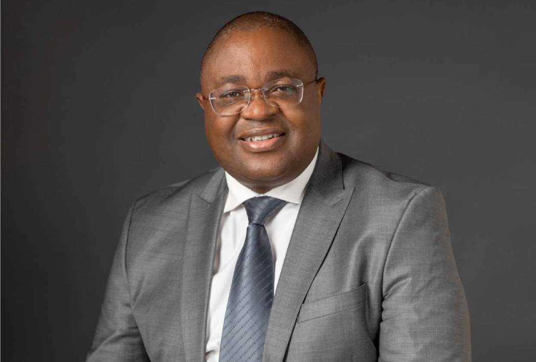 NAMFISA recovers over N$2.7m for consumers in Q3 2024