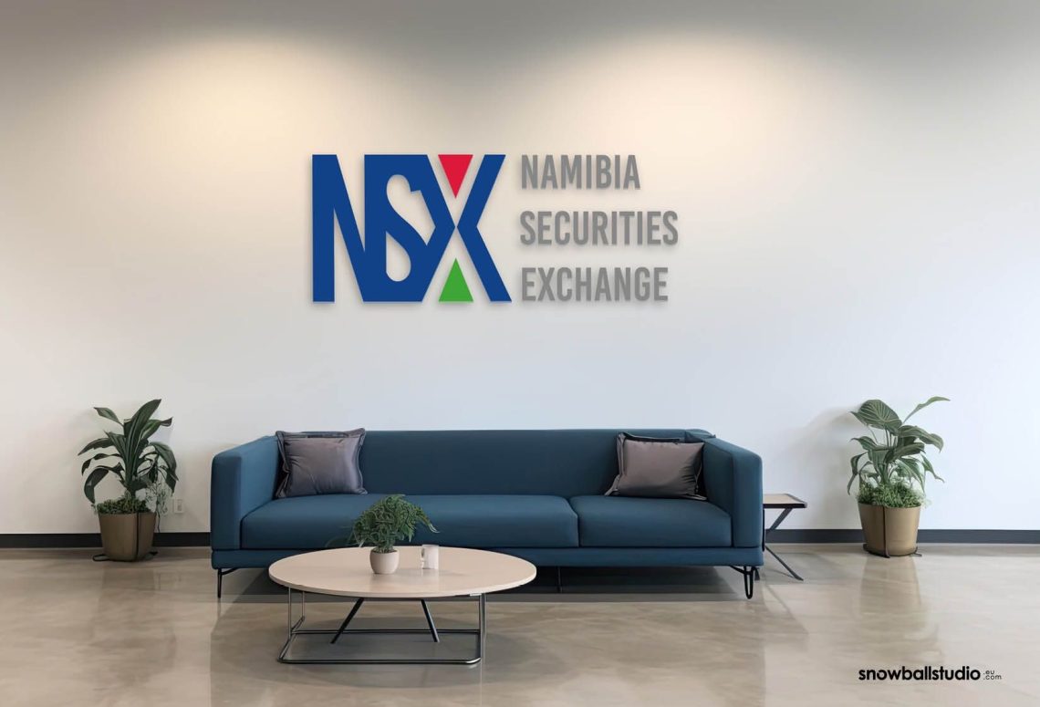 Letshego, Nictus and Capricorn top performers on NSX in 2024