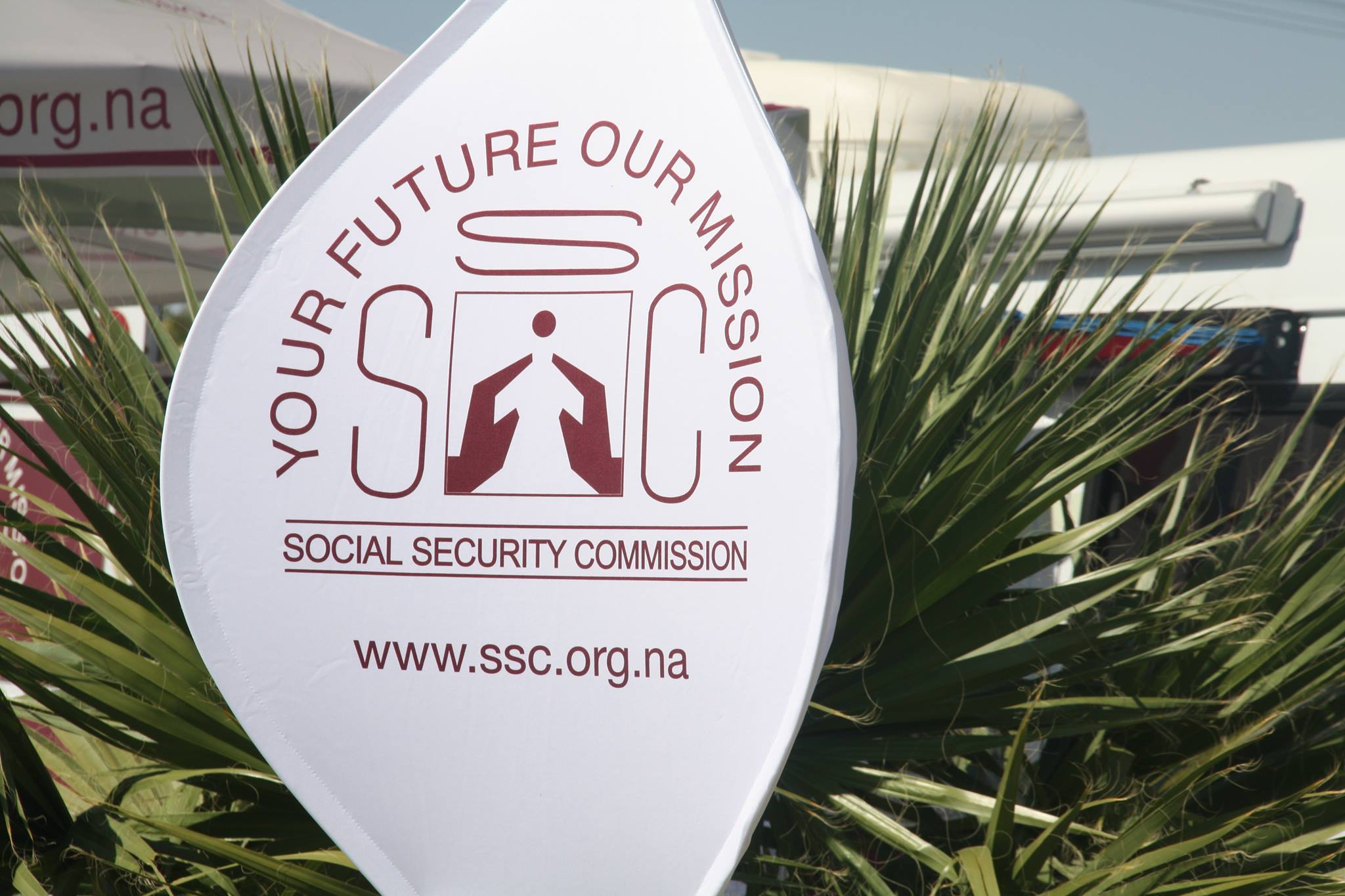 Social security revises maternity, sick leave, death benefits wage ceilings