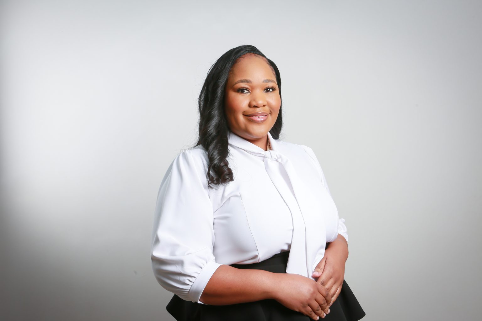 Small habits, big change