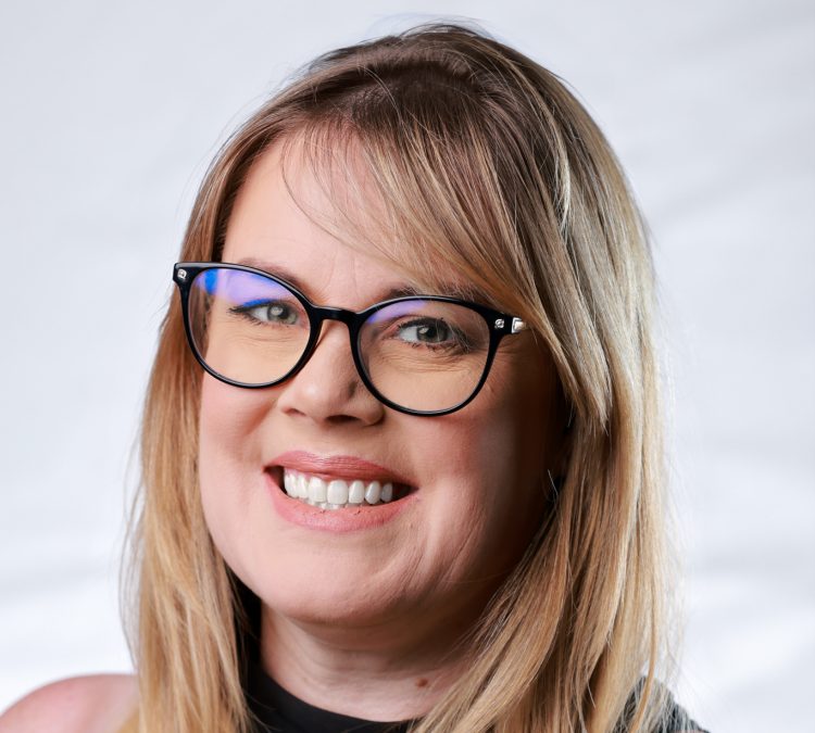 FNB appoints Kirsty Watermeyer as Communications Manager
