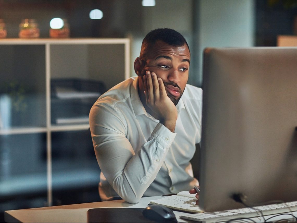 Namibia’s internet speed among world’s slowest