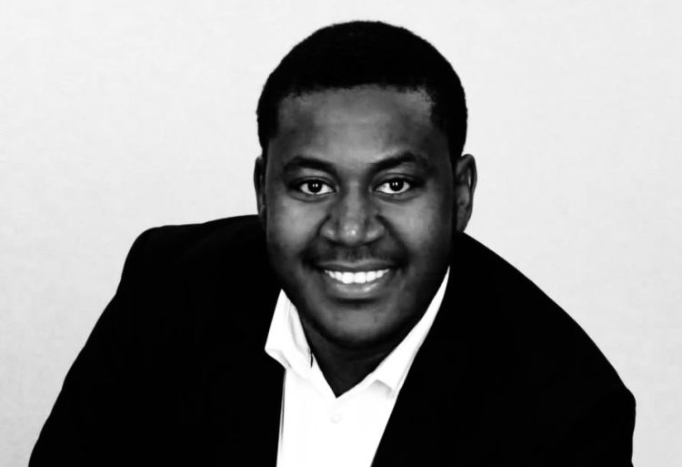 How boards in Namibia can effectively govern cybersecurity