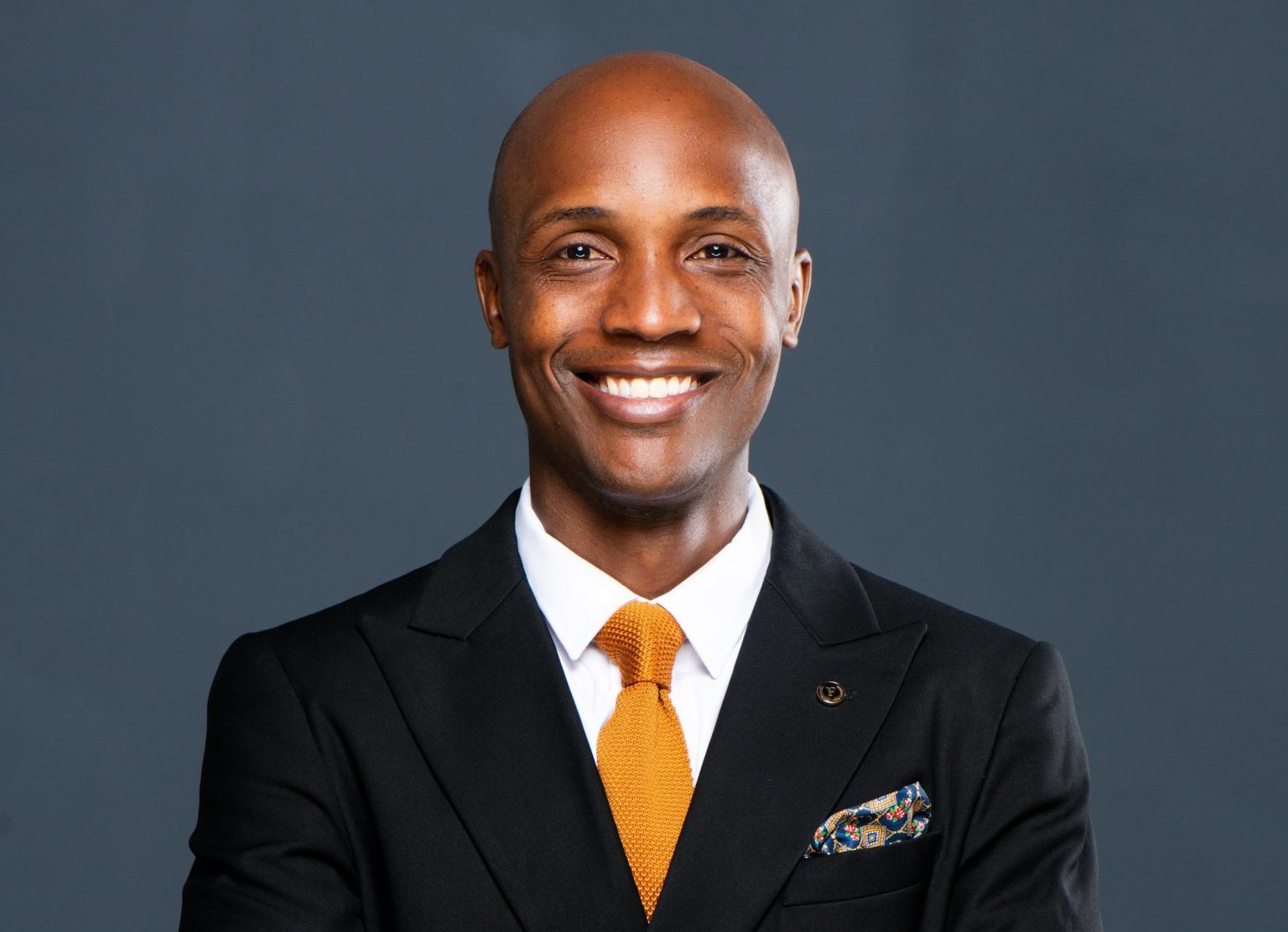 Namibia’s cyber security team warns of rising threats