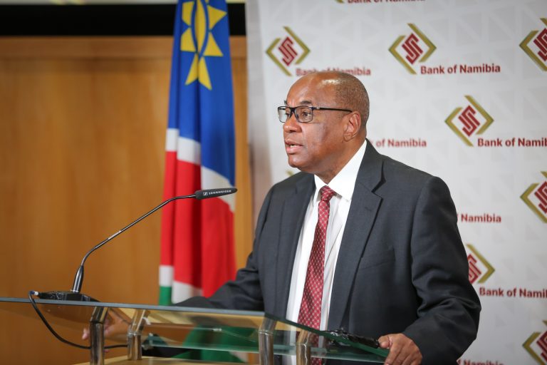 Bank of Namibia to introduce new notes and coins